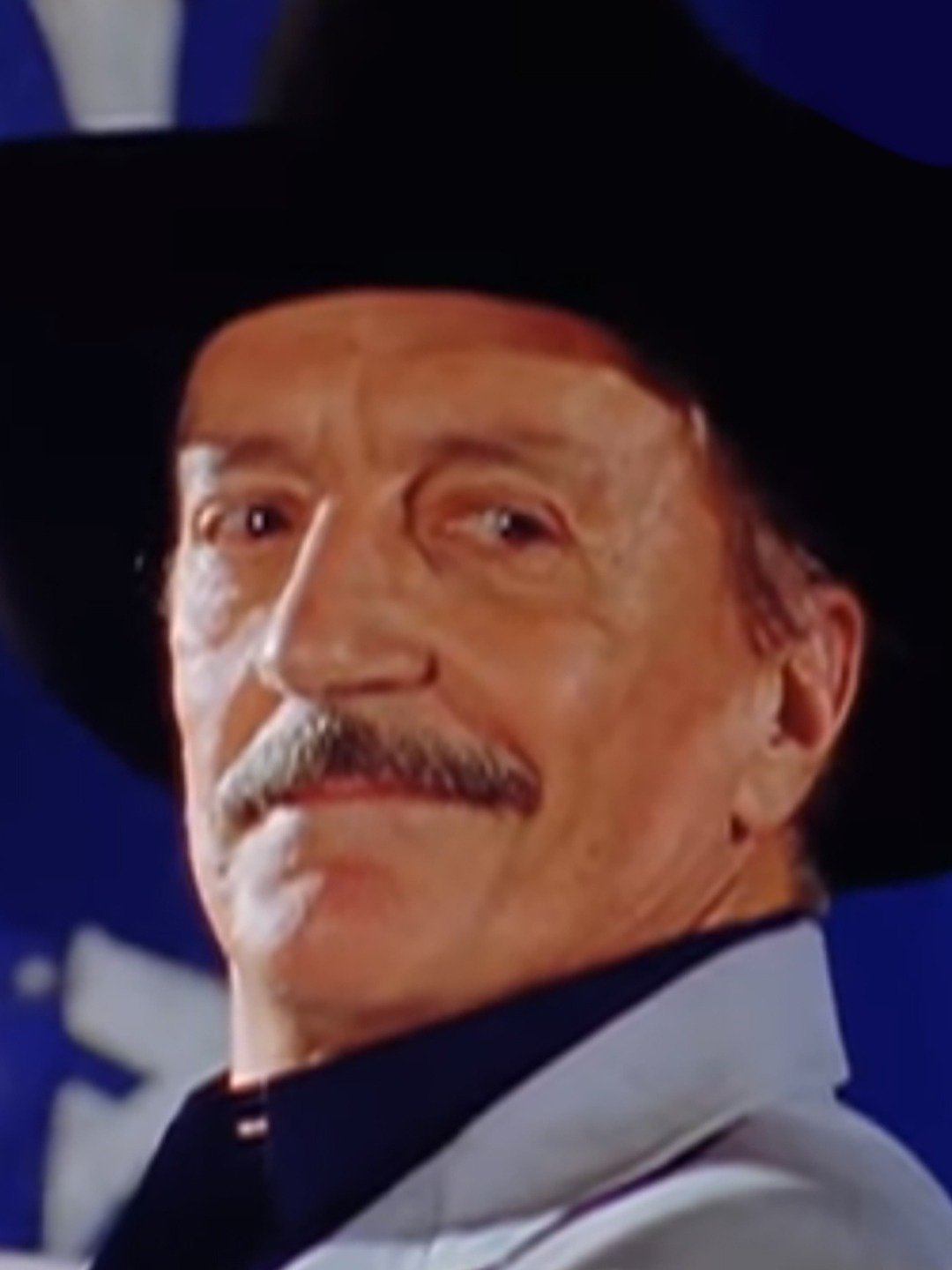 Juan Gallardo Pictures - Rotten Tomatoes