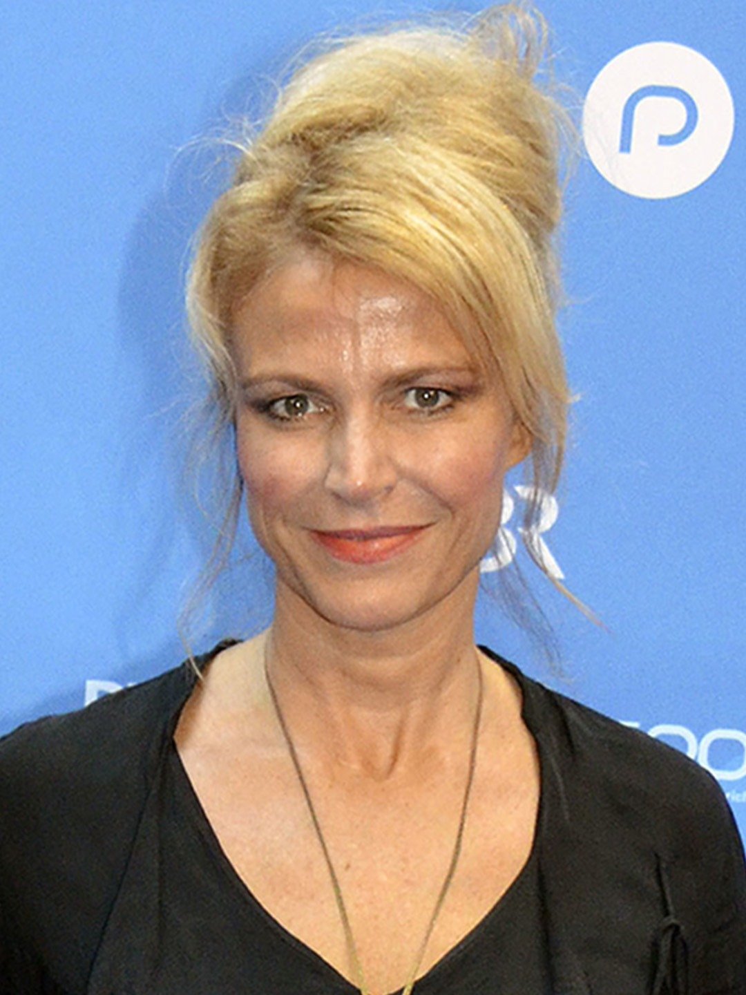 Ursula Gottwald Pictures - Rotten Tomatoes