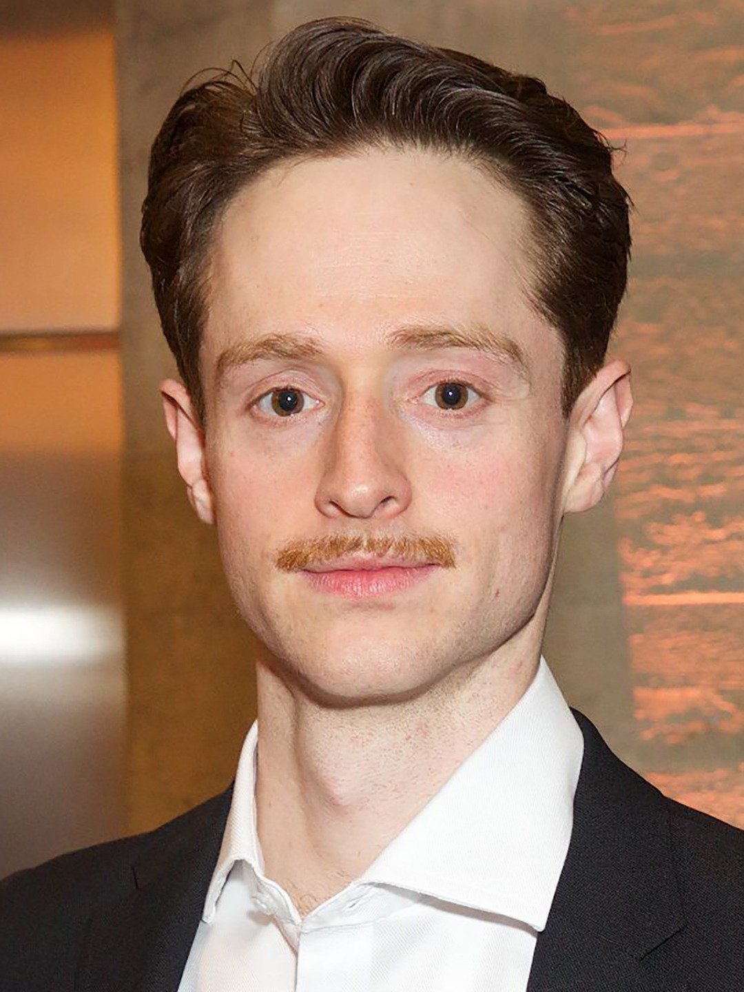 Andrew Rothney Pictures - Rotten Tomatoes