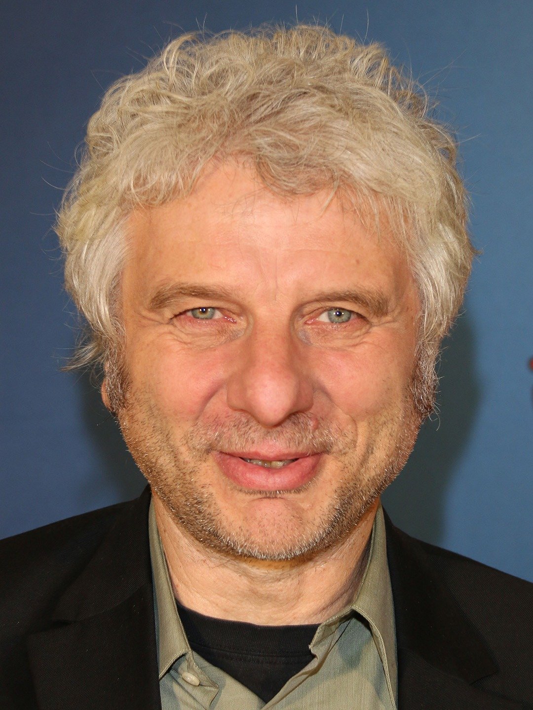 Udo Wachtveitl Pictures - Rotten Tomatoes