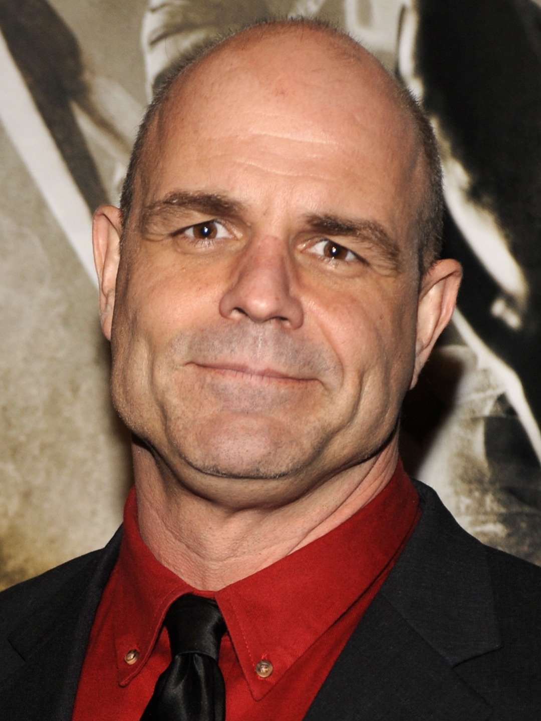 John Walters's Instagram, Twitter & Facebook on IDCrawl