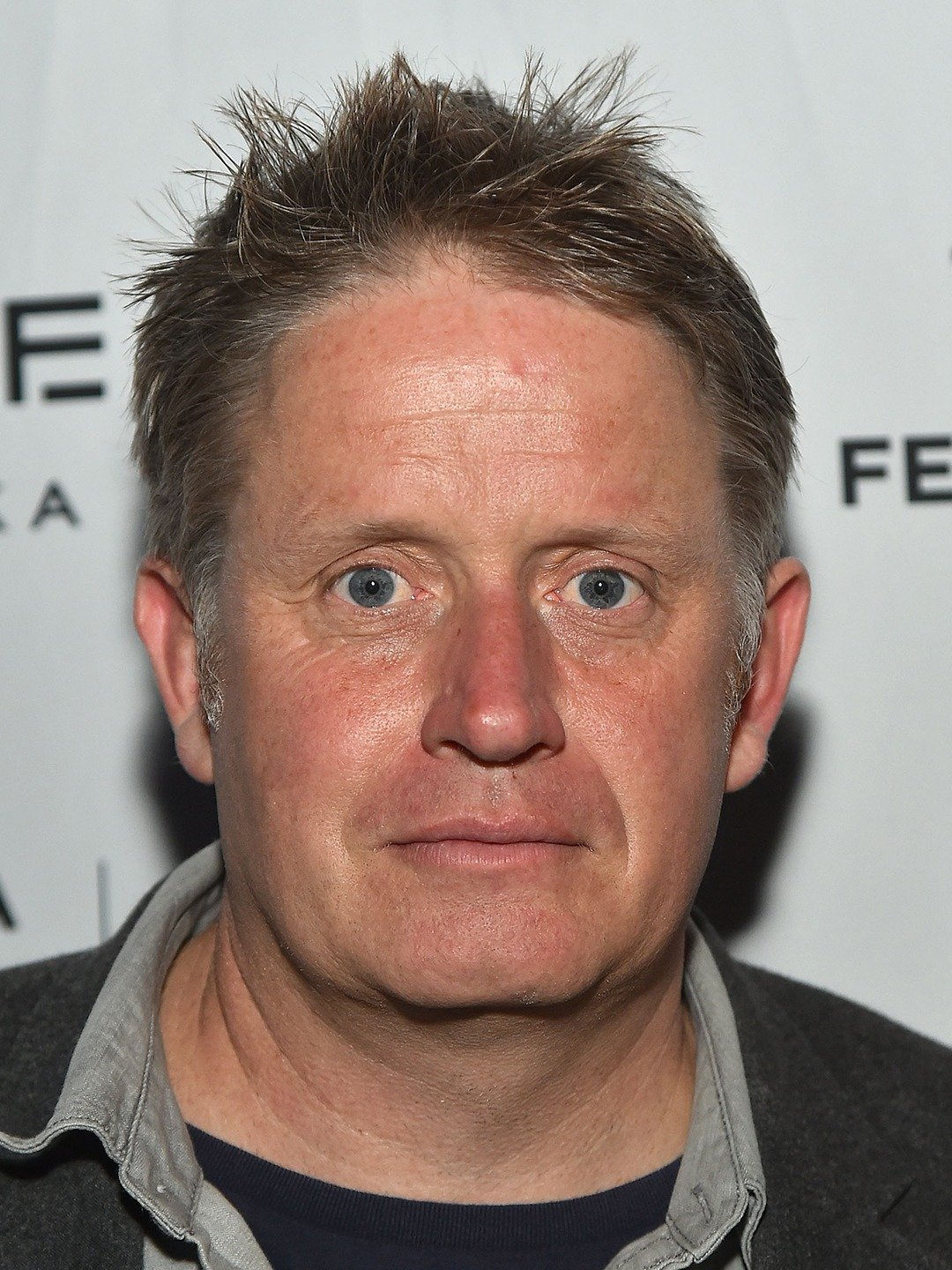 Christopher Smith Pictures - Rotten Tomatoes