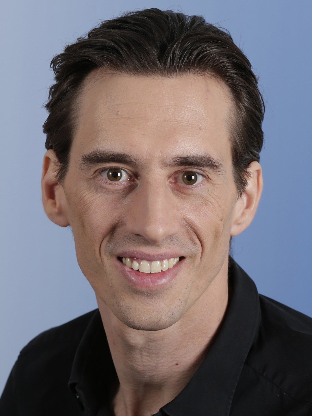 Robert Glatzeder Pictures - Rotten Tomatoes