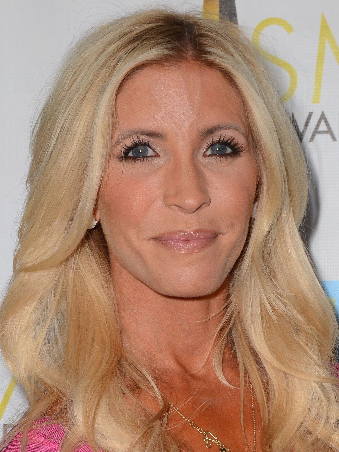 Heidi Powell Pictures - Rotten Tomatoes