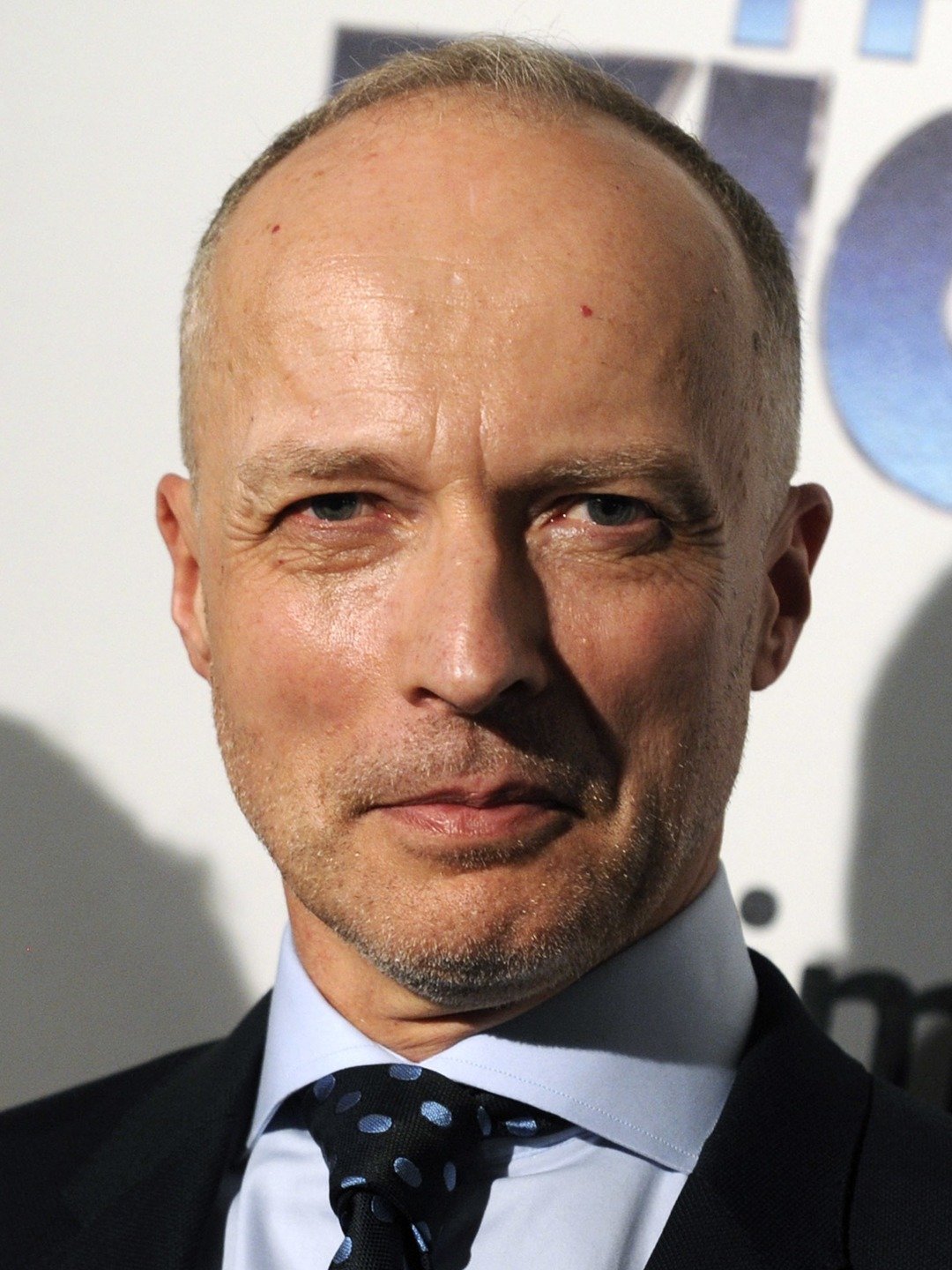 John Pirkis Pictures - Rotten Tomatoes