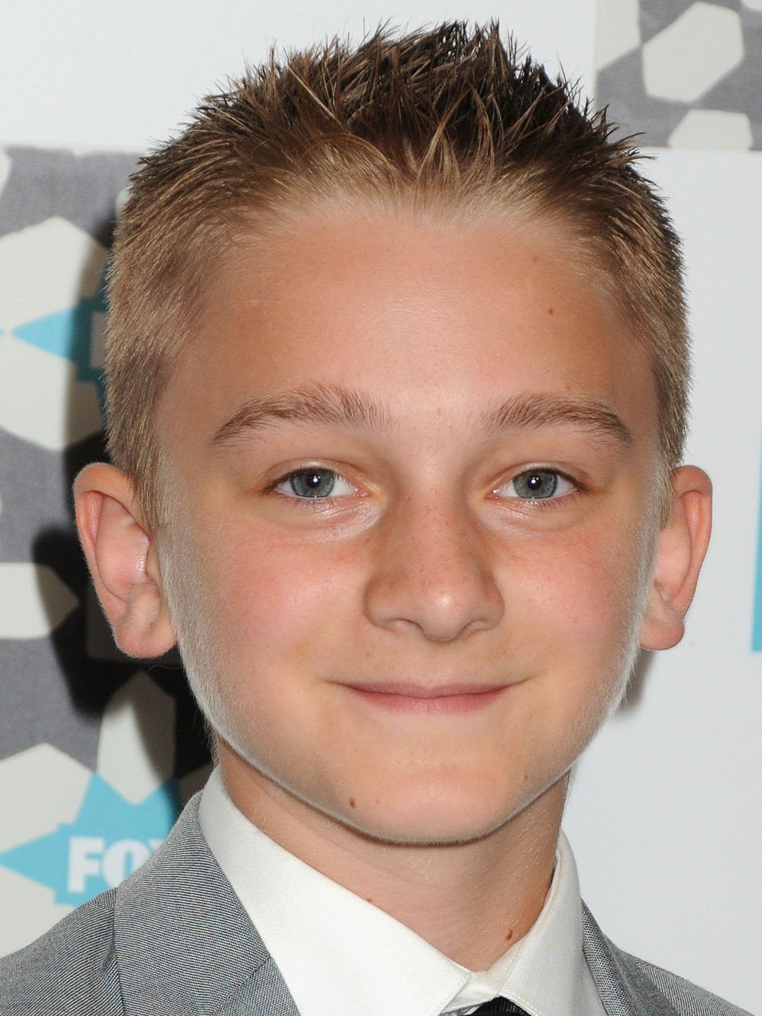 Jack Irvine Pictures - Rotten Tomatoes