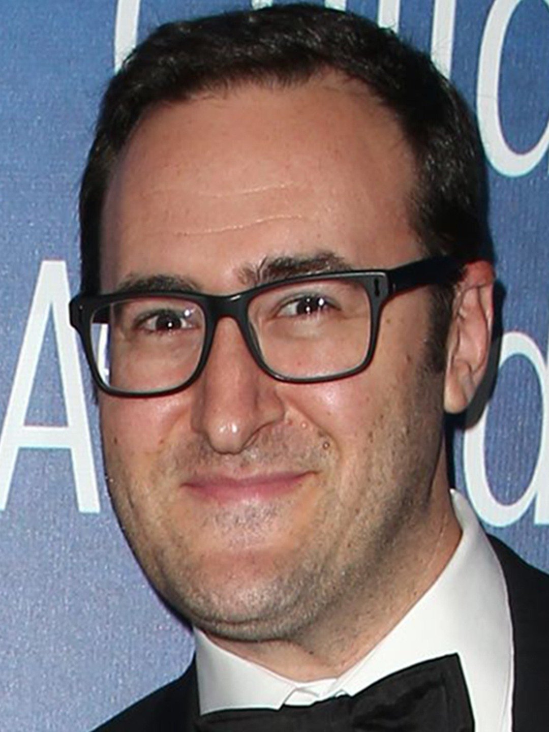 Seth Cohen Pictures - Rotten Tomatoes