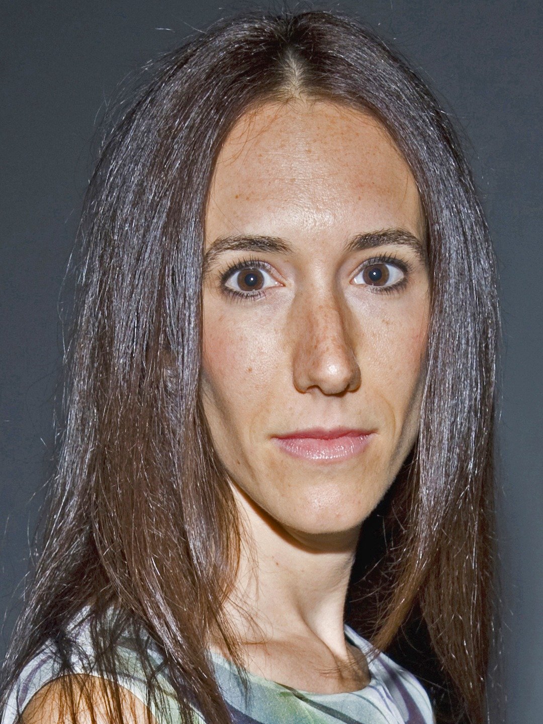 Rebekah Paltrow Neumann Pictures - Rotten Tomatoes