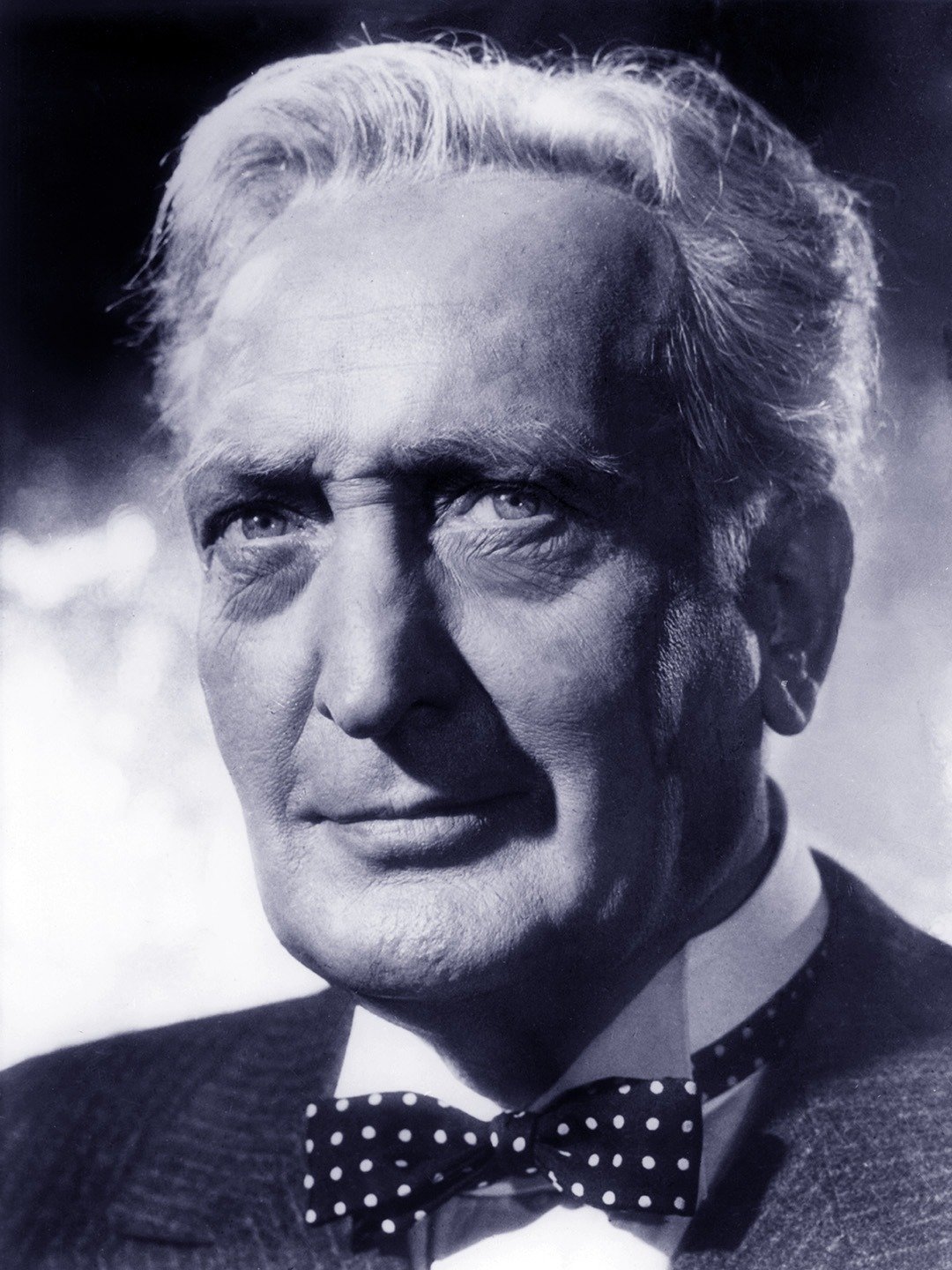 Hans Albers Pictures - Rotten Tomatoes