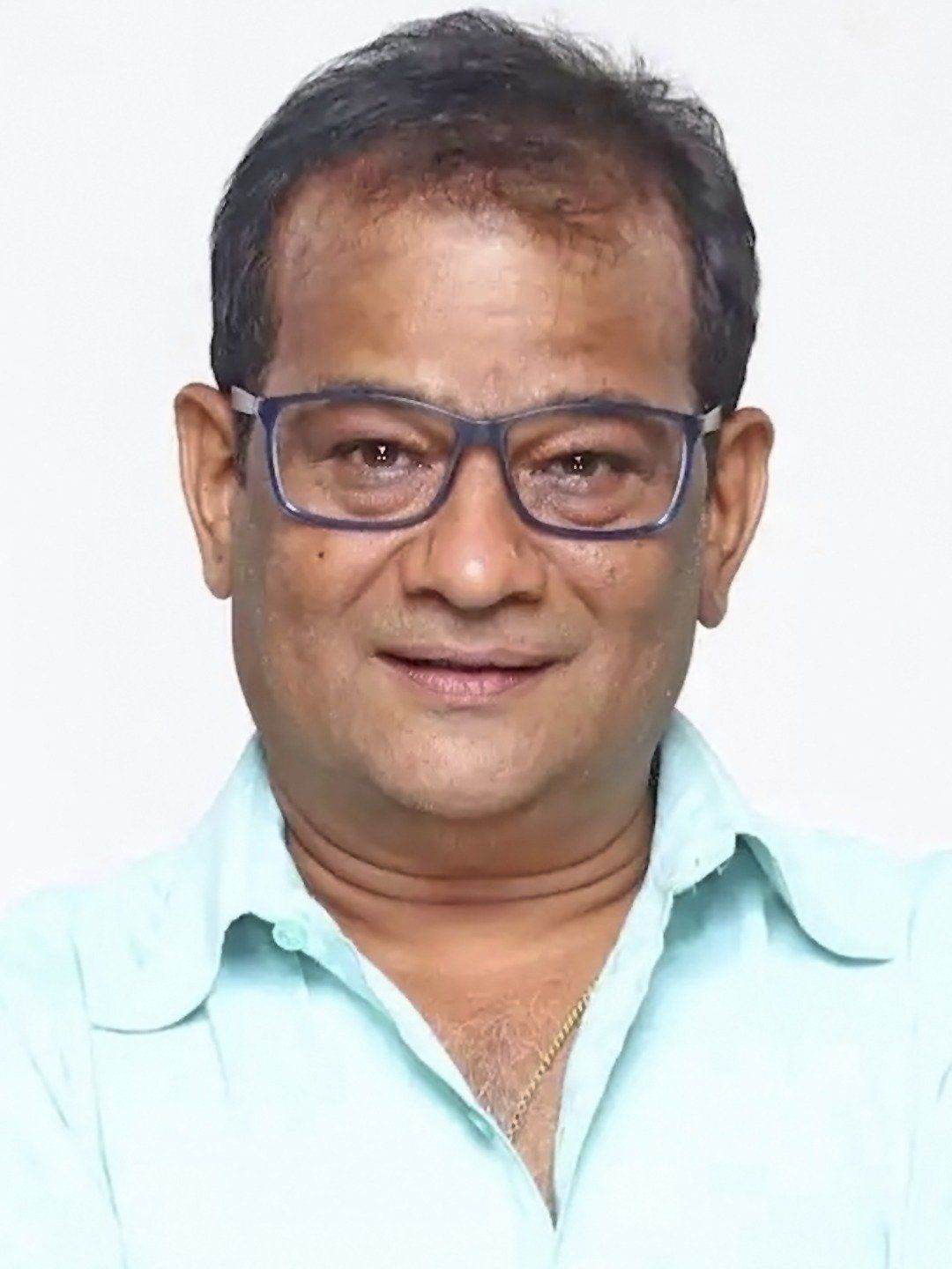 Vidyadhar Joshi Pictures - Rotten Tomatoes