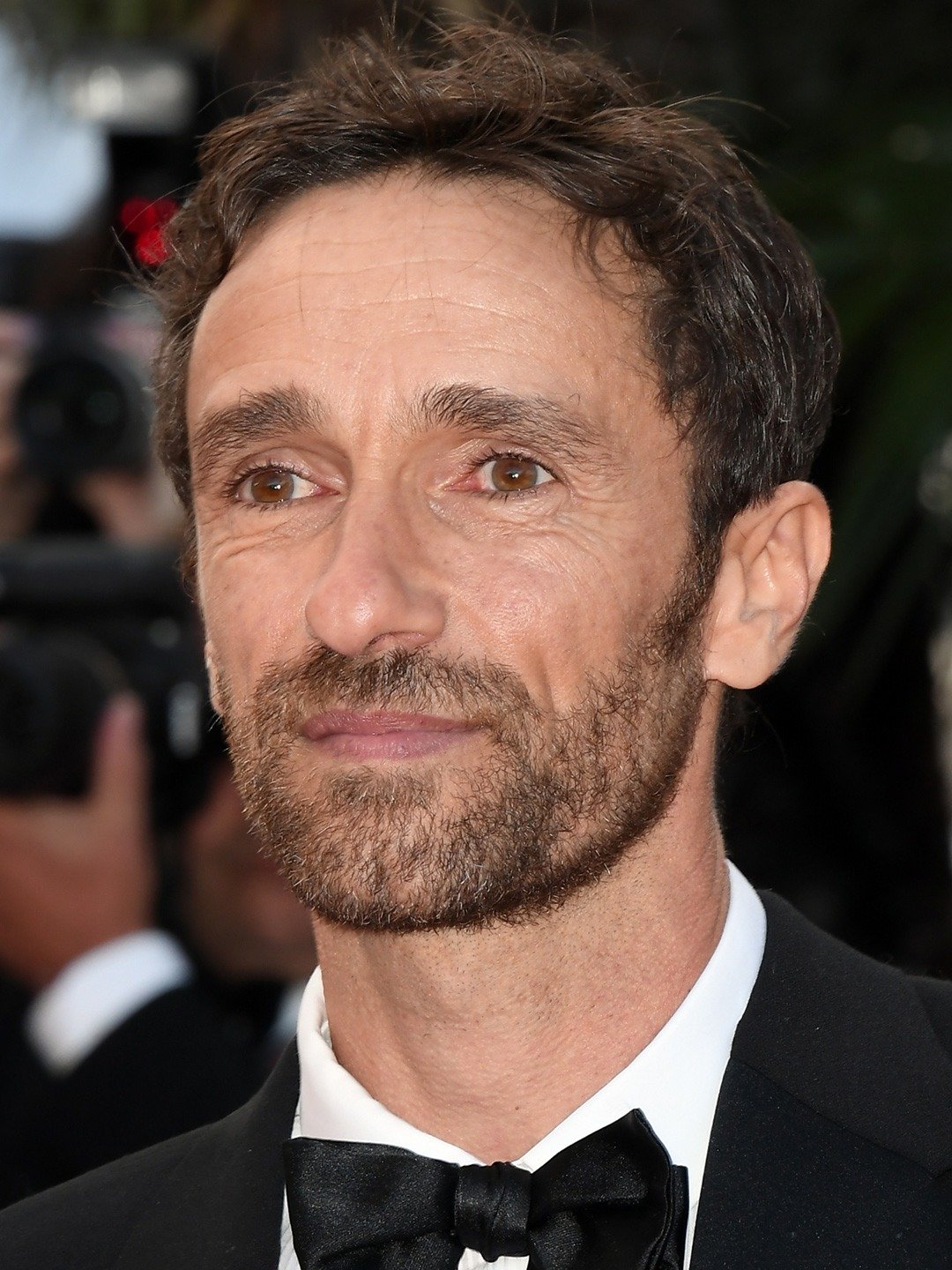 Ignazio Oliva Pictures - Rotten Tomatoes