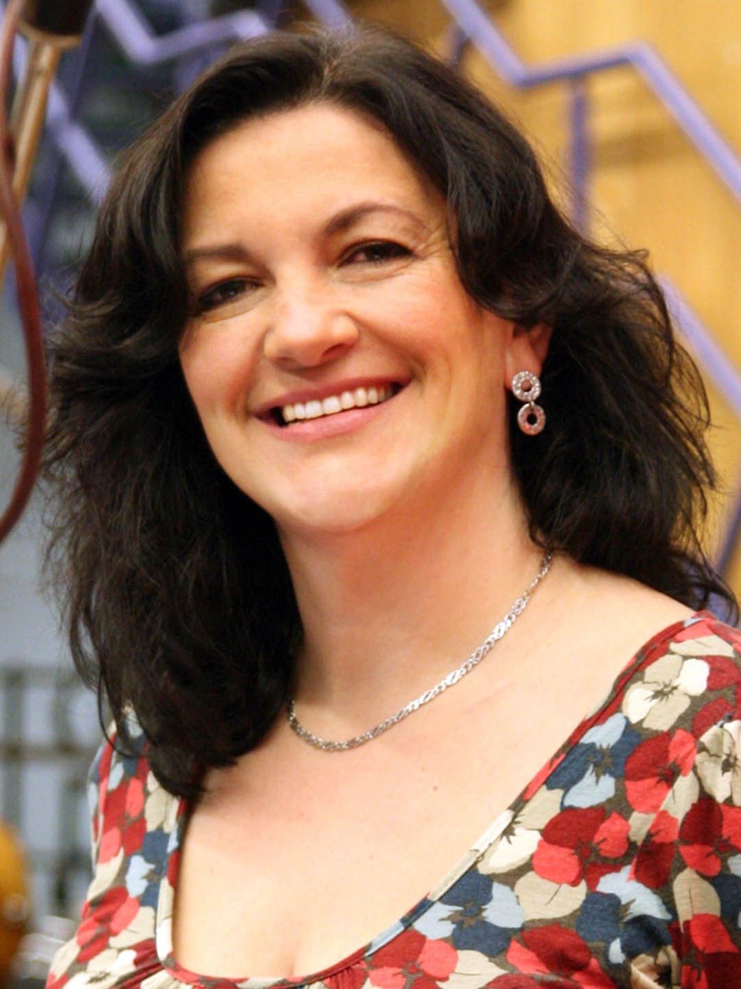 Sarah Smith's Instagram, Twitter & Facebook on IDCrawl