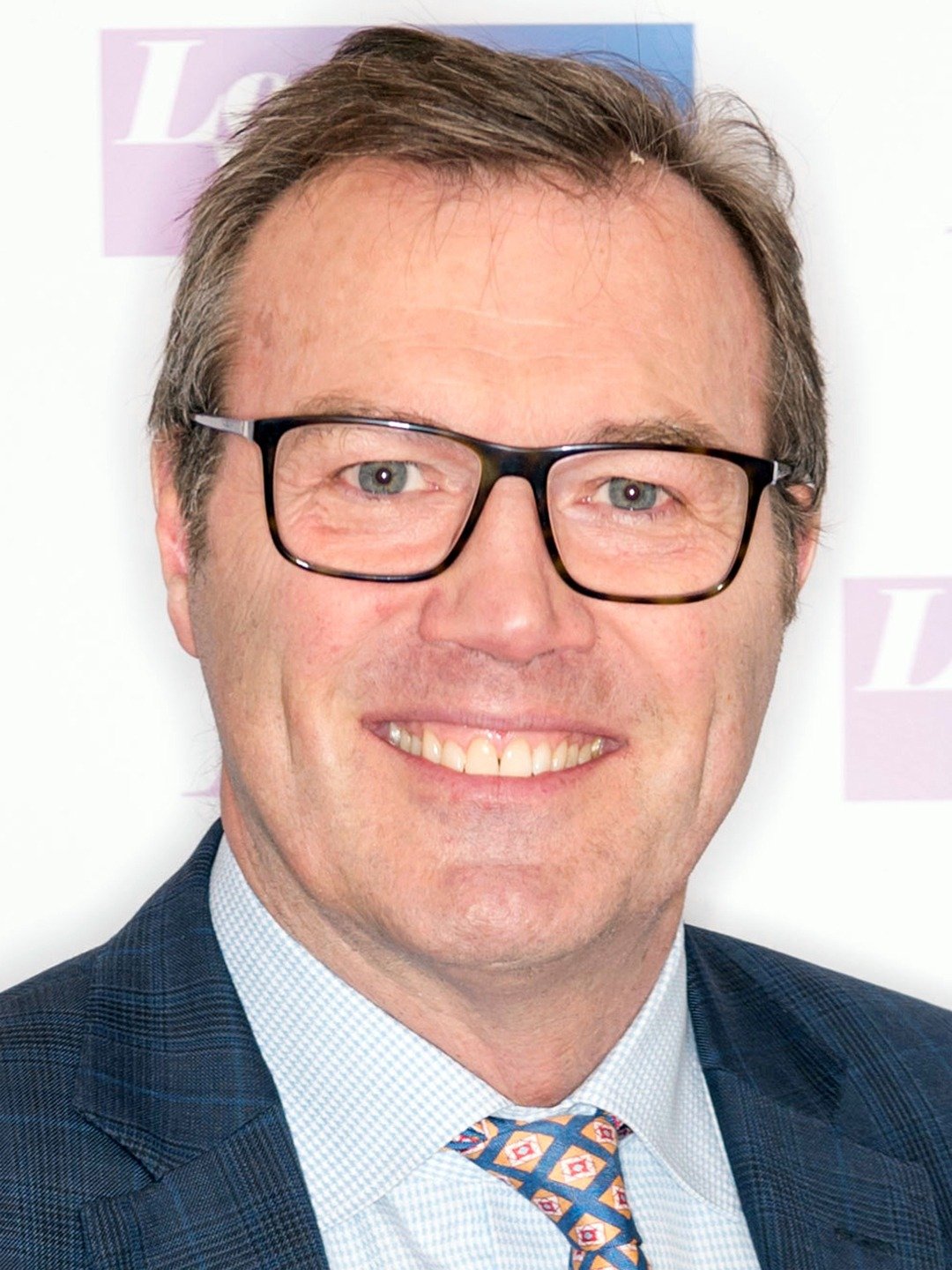 Andrew Morton Pictures - Rotten Tomatoes