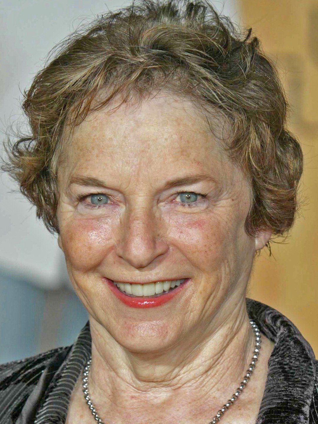 Frances Mayes Pictures - Rotten Tomatoes
