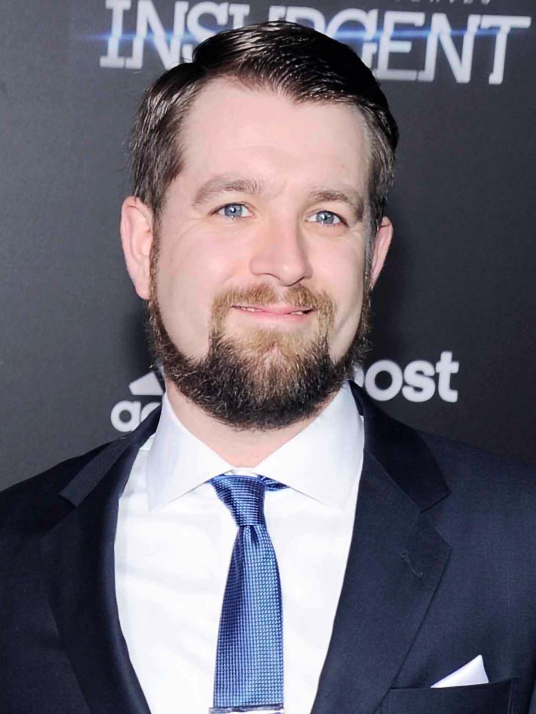 Brian Duffield Pictures - Rotten Tomatoes