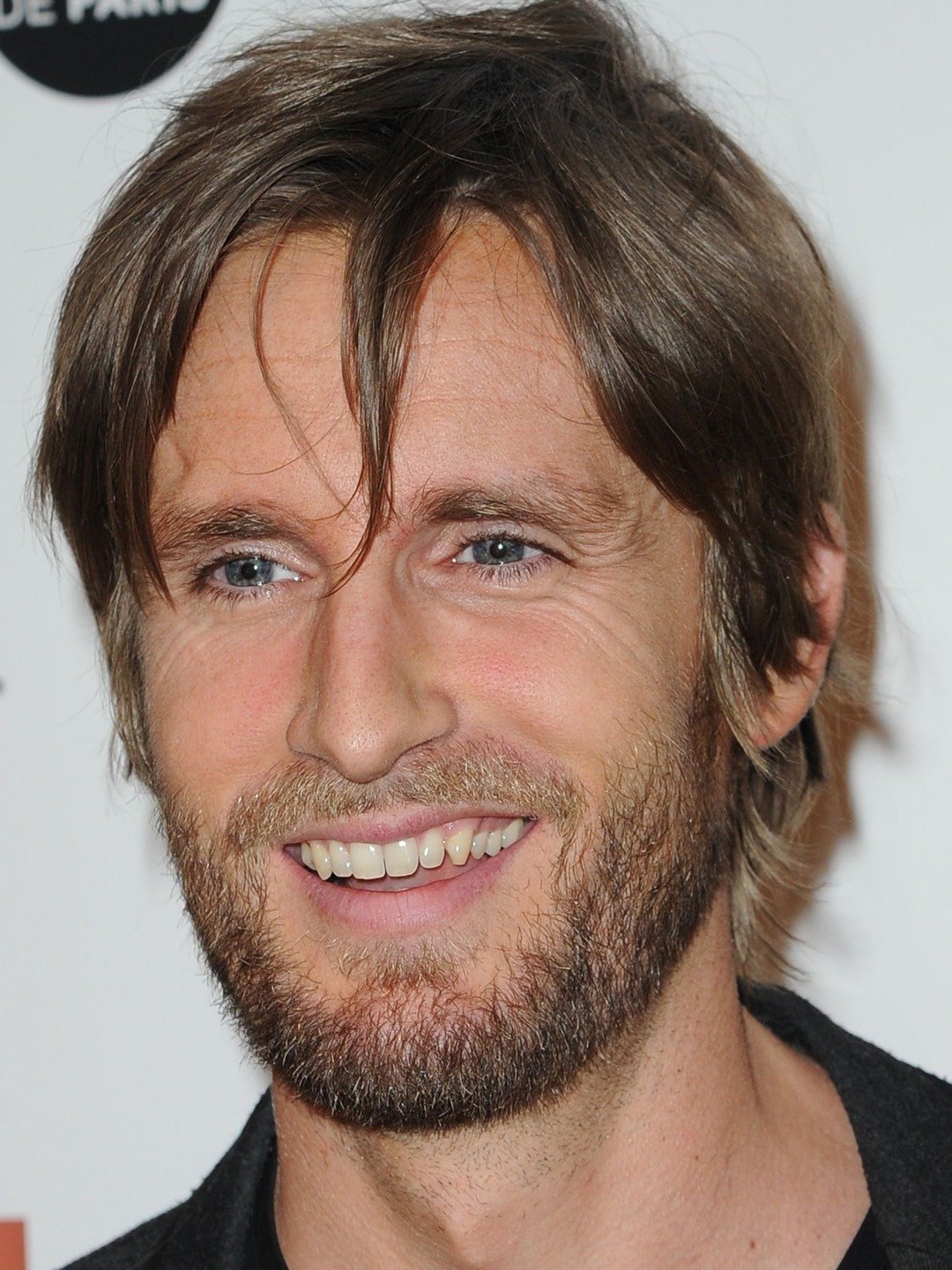 Philippe Lacheau Pictures - Rotten Tomatoes