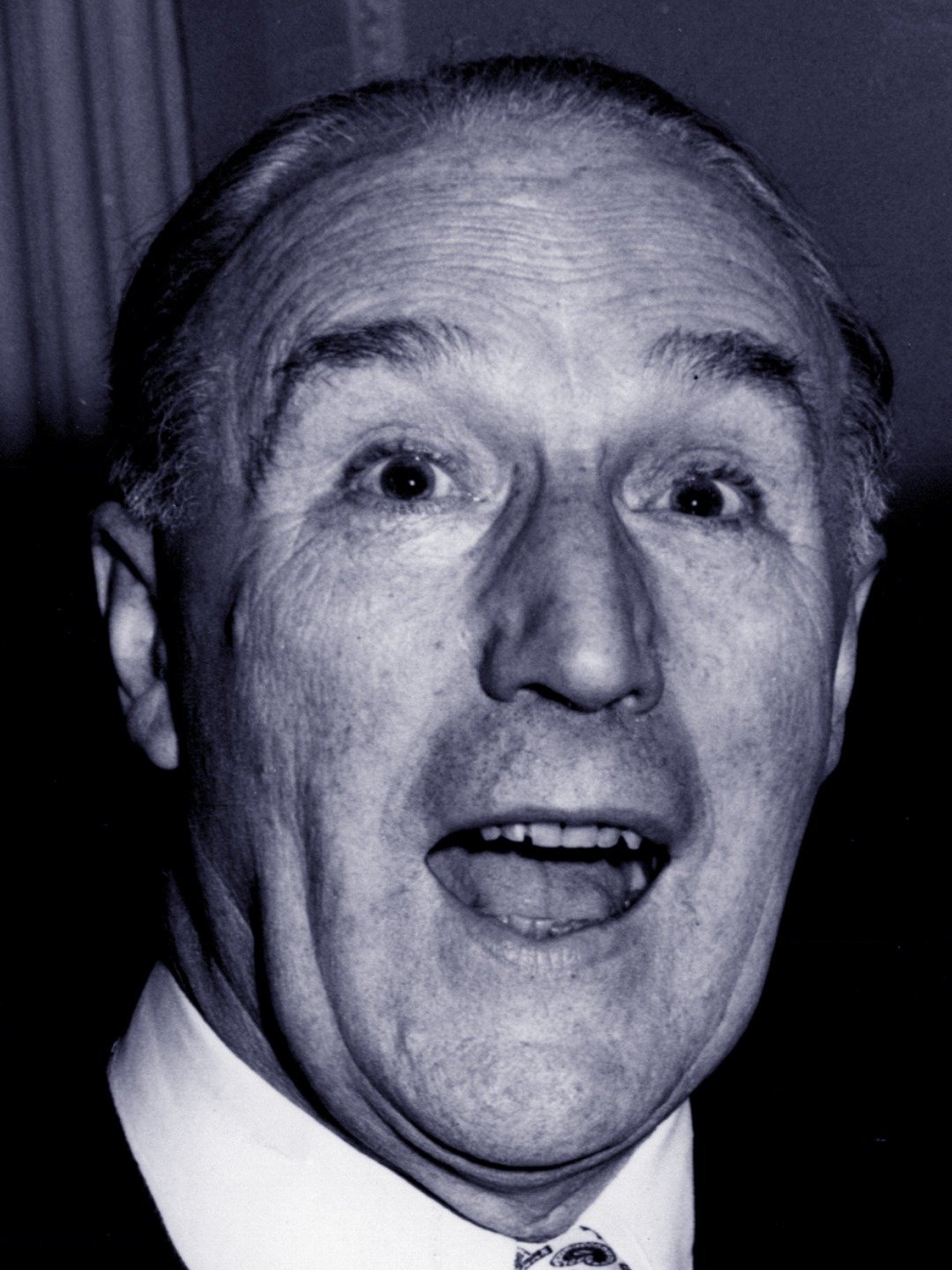 Chesney Allen Pictures - Rotten Tomatoes