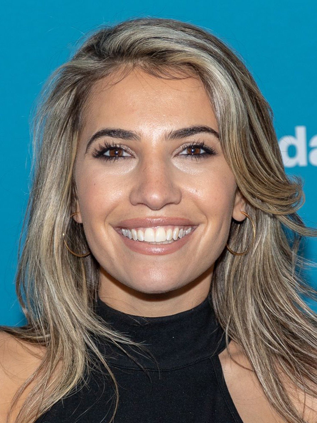 Carly Brooke Pictures - Rotten Tomatoes