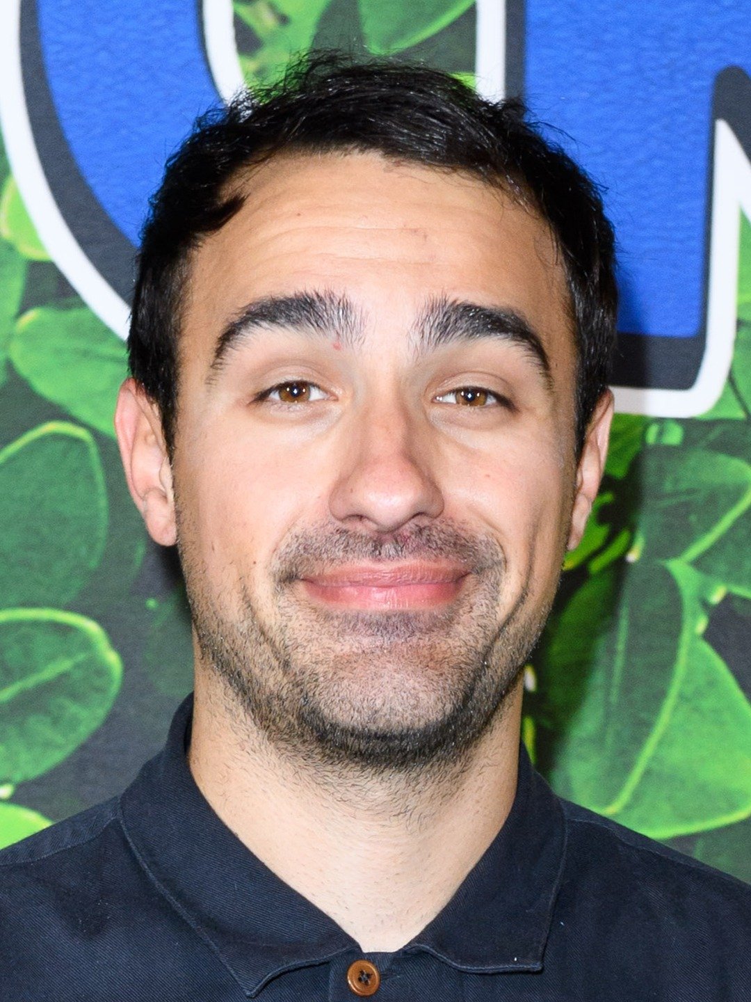 Jamie Demetriou Pictures - Rotten Tomatoes