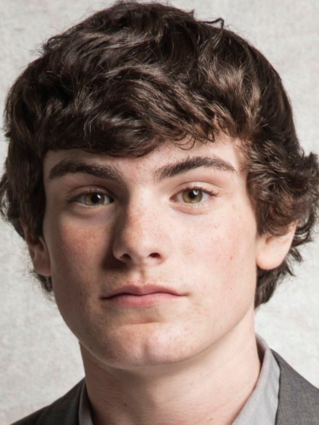 Marcello Conte Pictures - Rotten Tomatoes