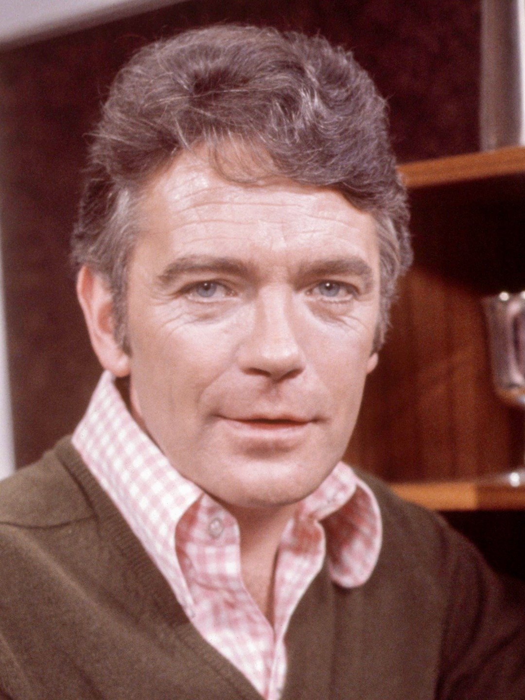 Christopher Bahn's Instagram, Twitter & Facebook on IDCrawl