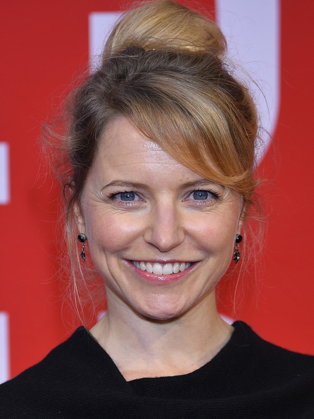 Diana Staehly Pictures - Rotten Tomatoes