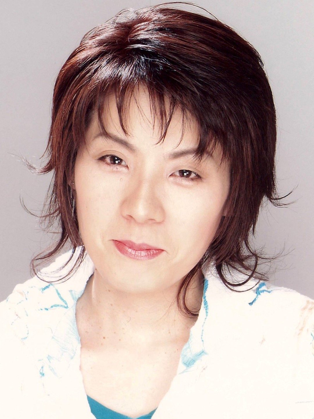 Kurumi Mamiya Pictures - Rotten Tomatoes