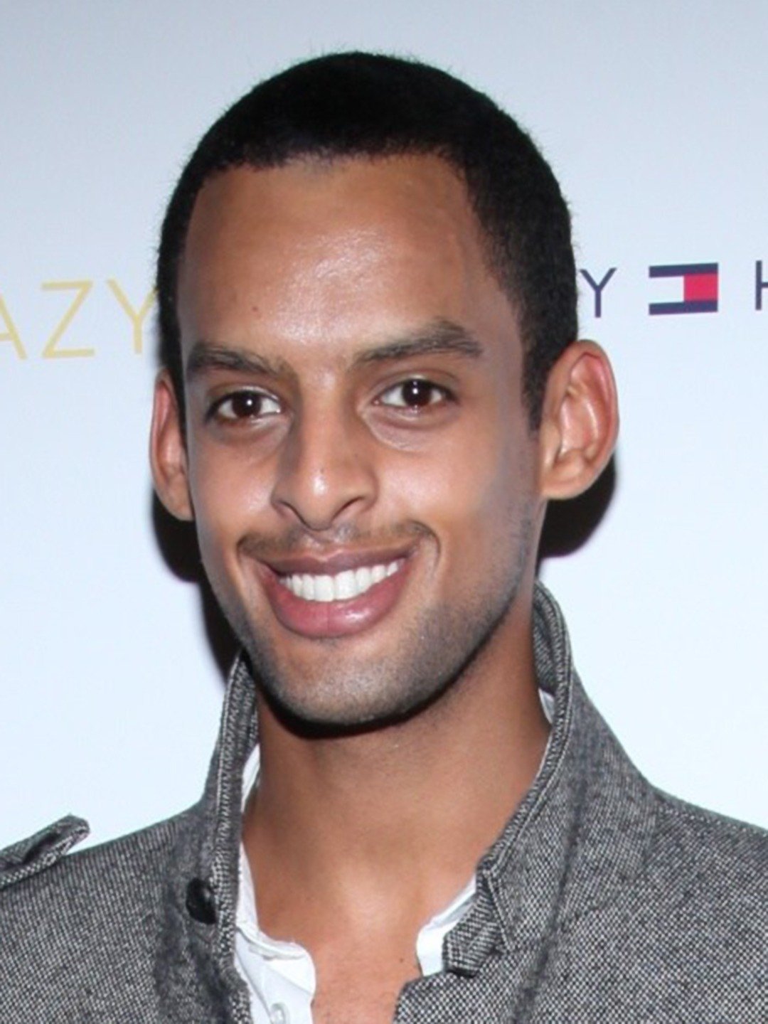 Tom Reed Pictures - Rotten Tomatoes