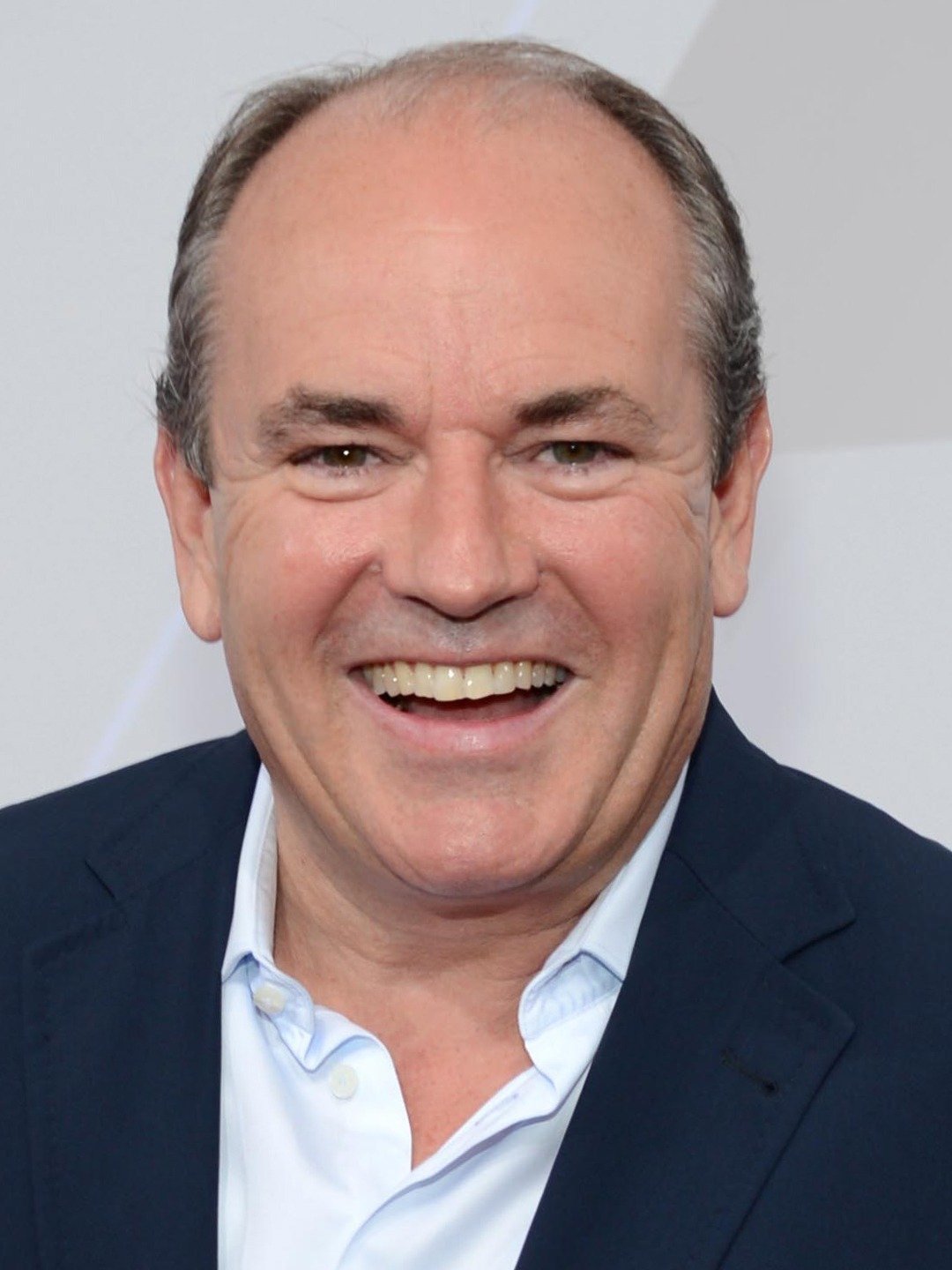 Wolfram Kons Pictures - Rotten Tomatoes