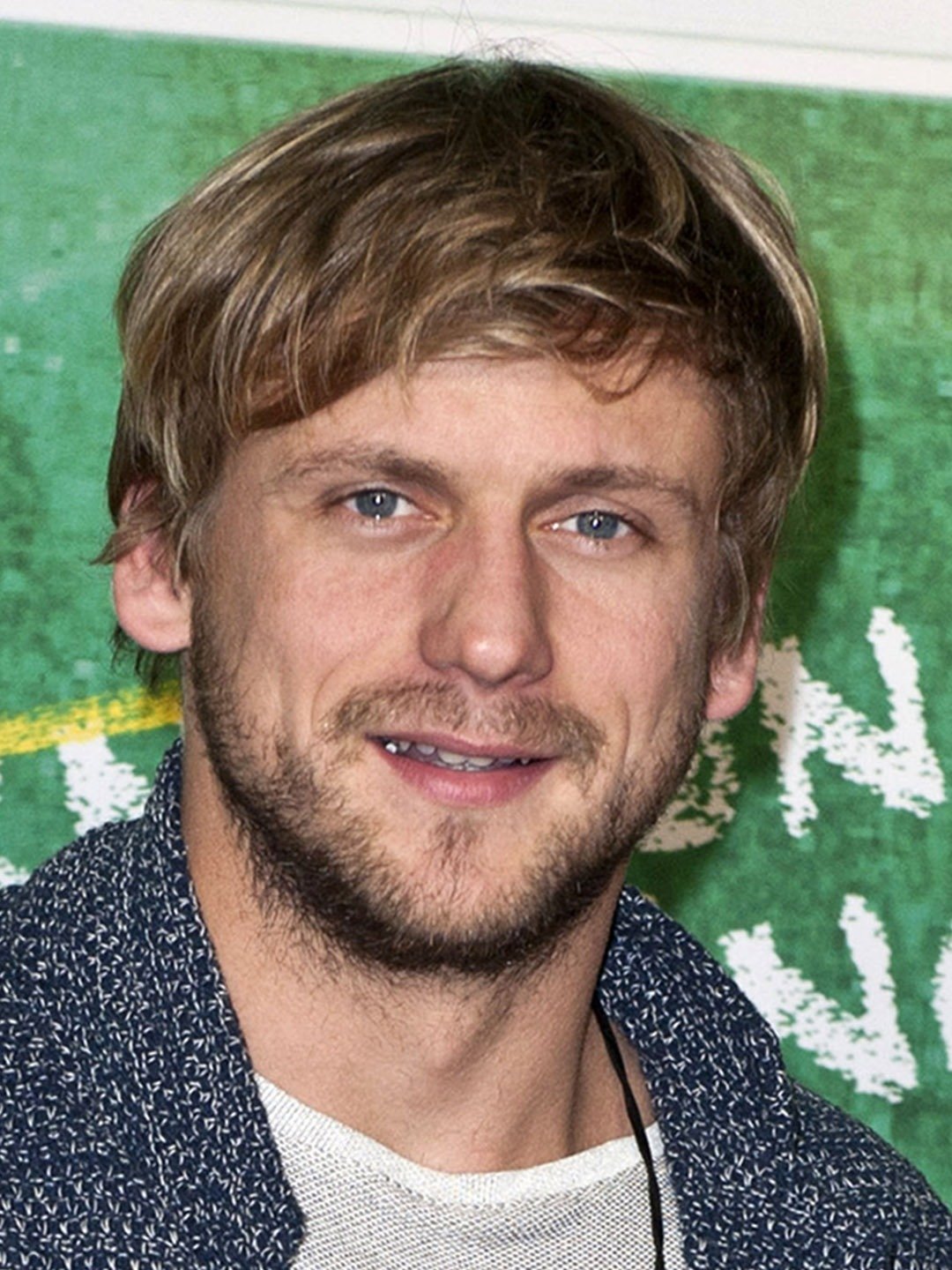 Merlin Leonhardt Pictures - Rotten Tomatoes