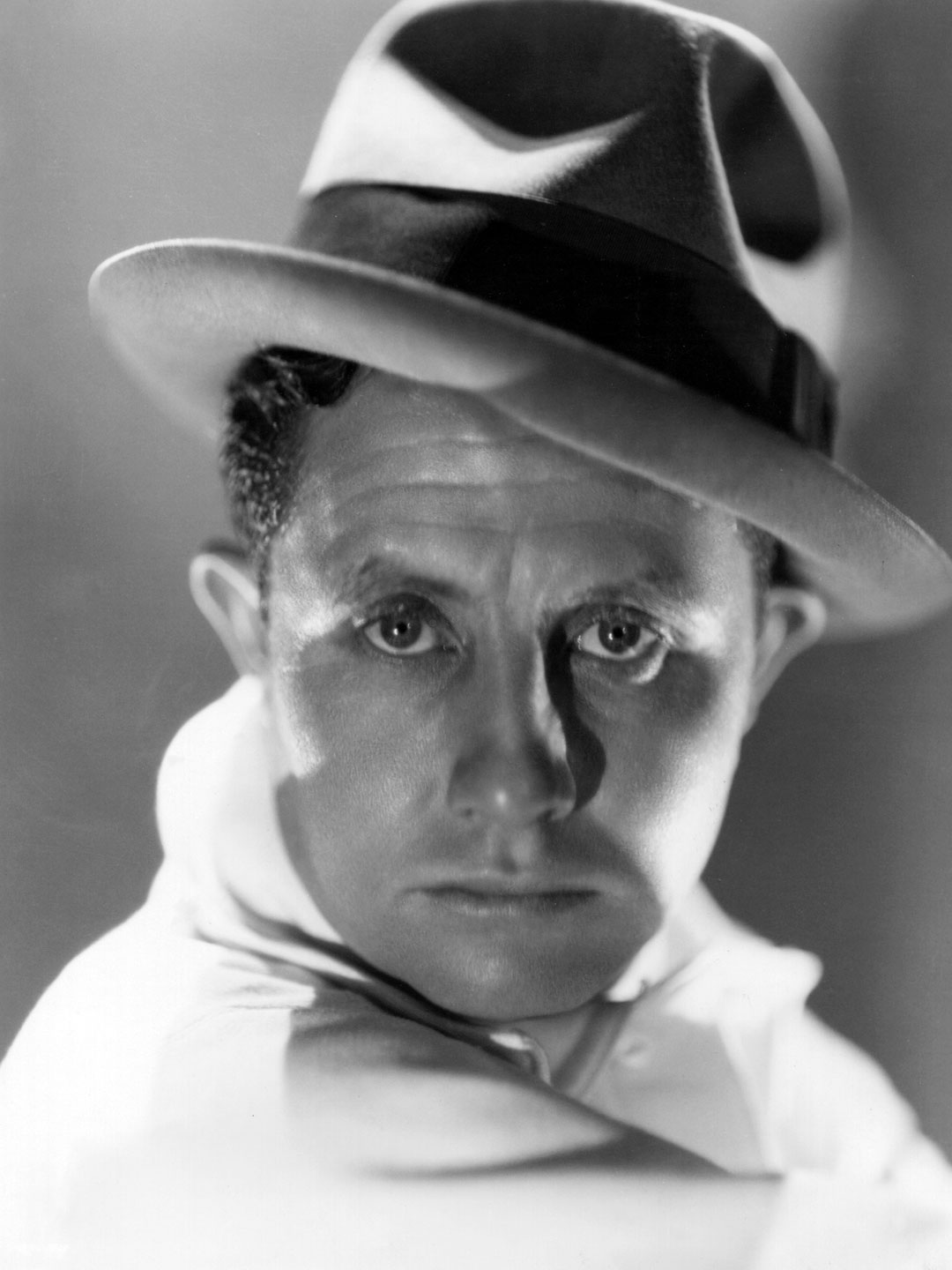 Bert Wheeler Pictures - Rotten Tomatoes