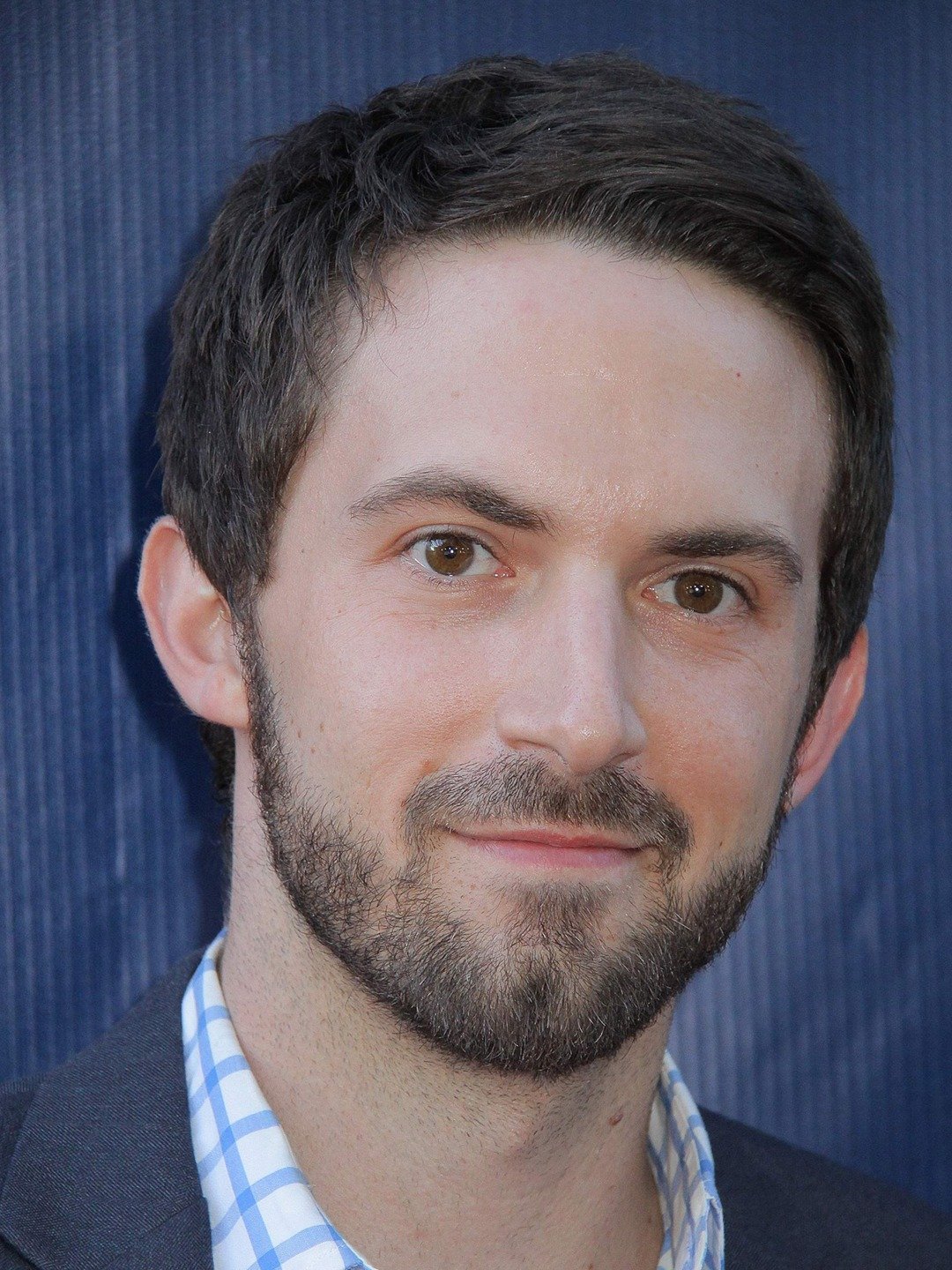 Richard Keith Pictures - Rotten Tomatoes