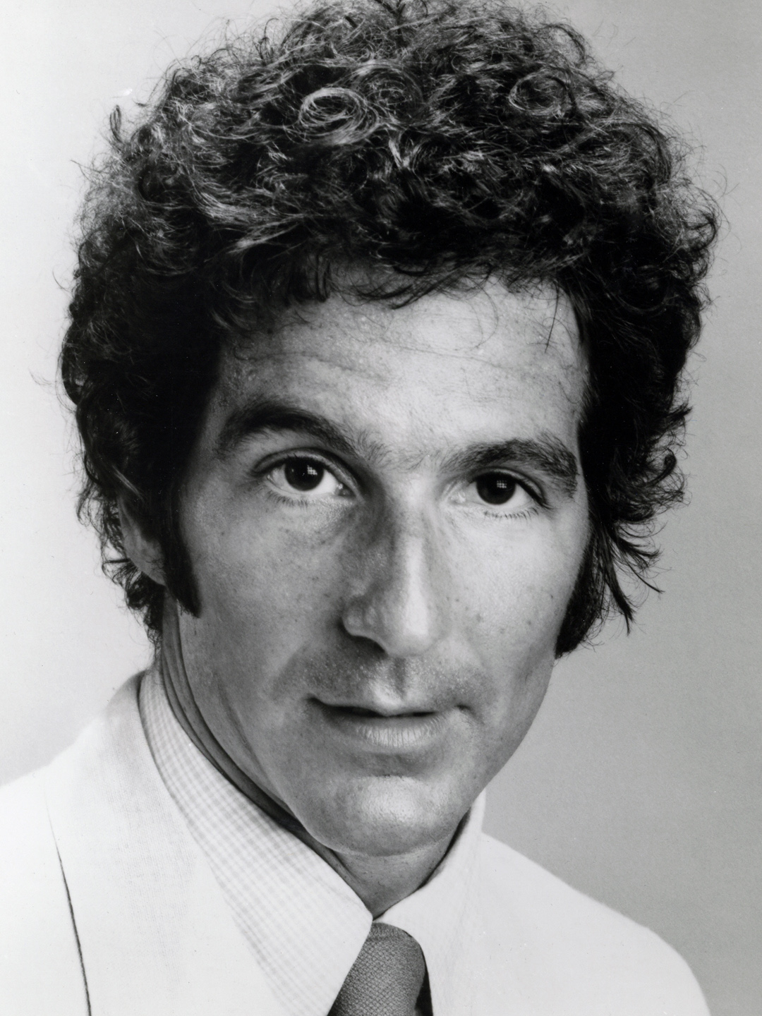 Leonard Frey Pictures - Rotten Tomatoes