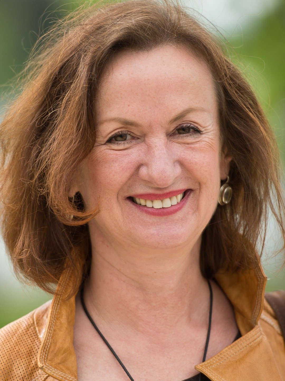 Irene Fischer's Instagram, Twitter & Facebook on IDCrawl