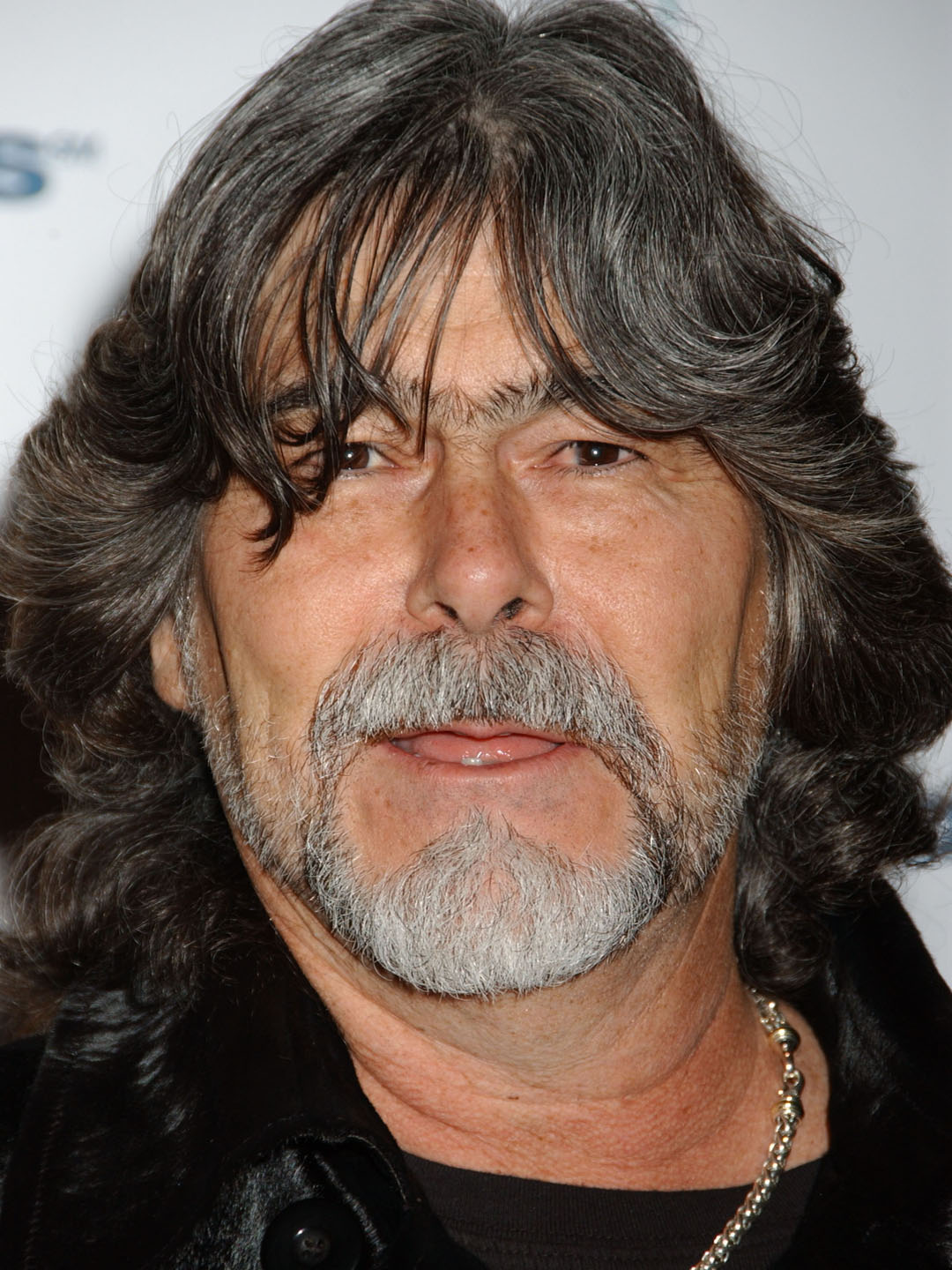 Randy Owen Pictures - Rotten Tomatoes