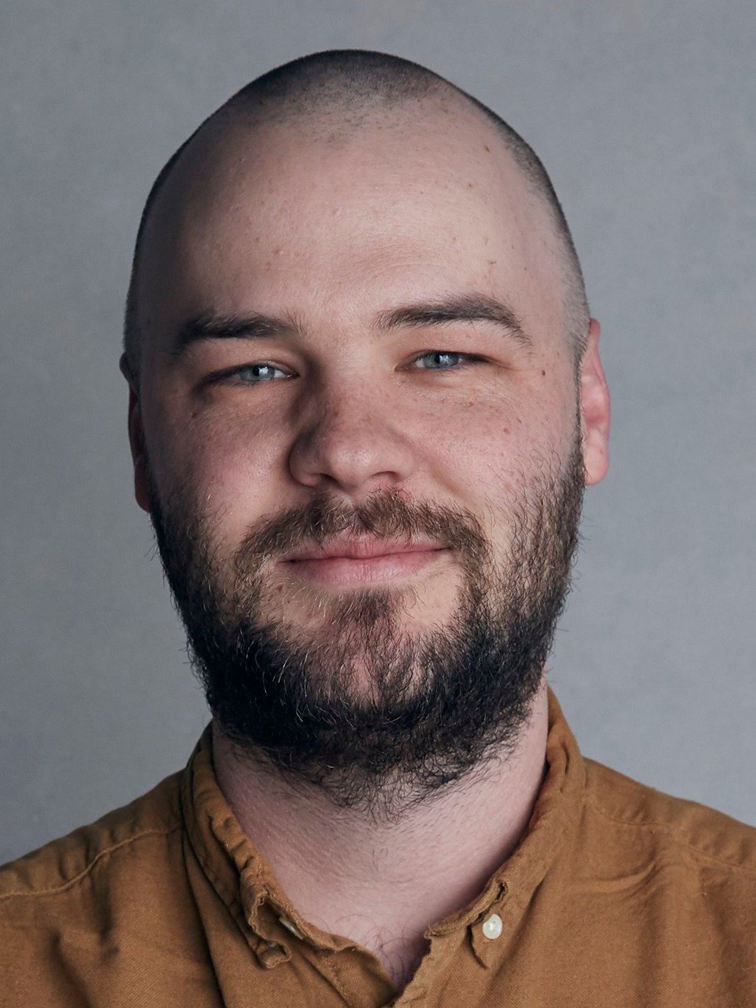 Chapman Way Pictures - Rotten Tomatoes