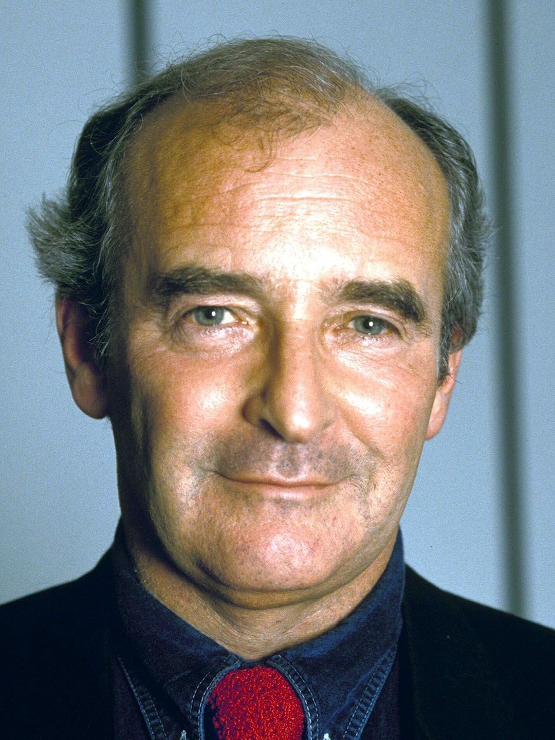 David Ambrose Pictures - Rotten Tomatoes