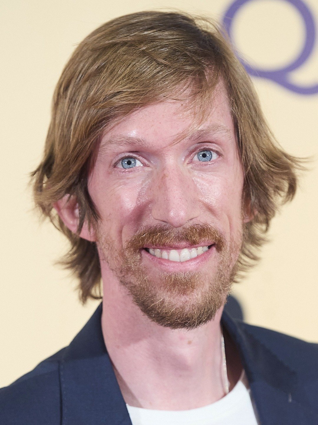 Ken Appledorn Pictures - Rotten Tomatoes