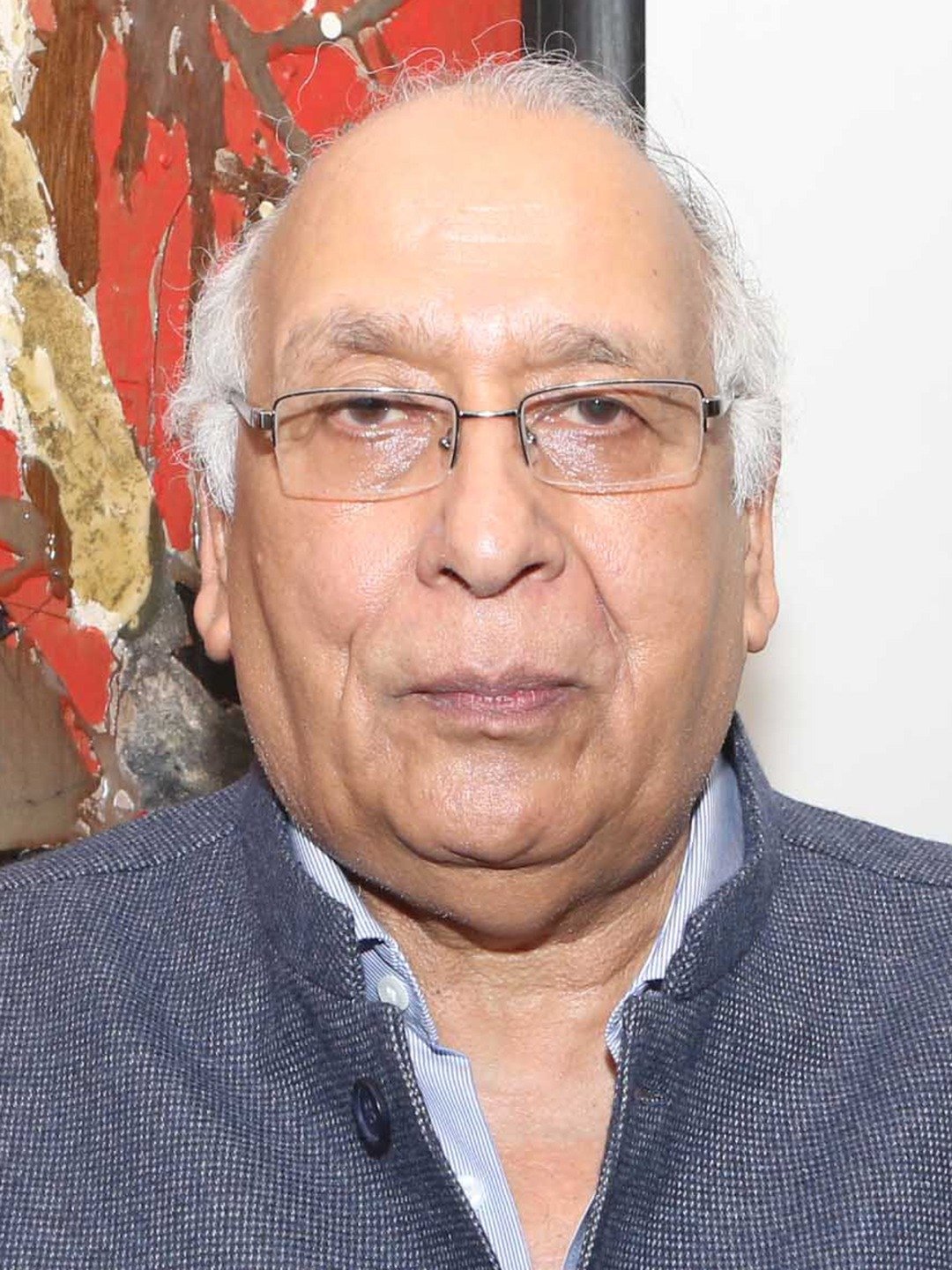 Vijay Anand Pictures - Rotten Tomatoes