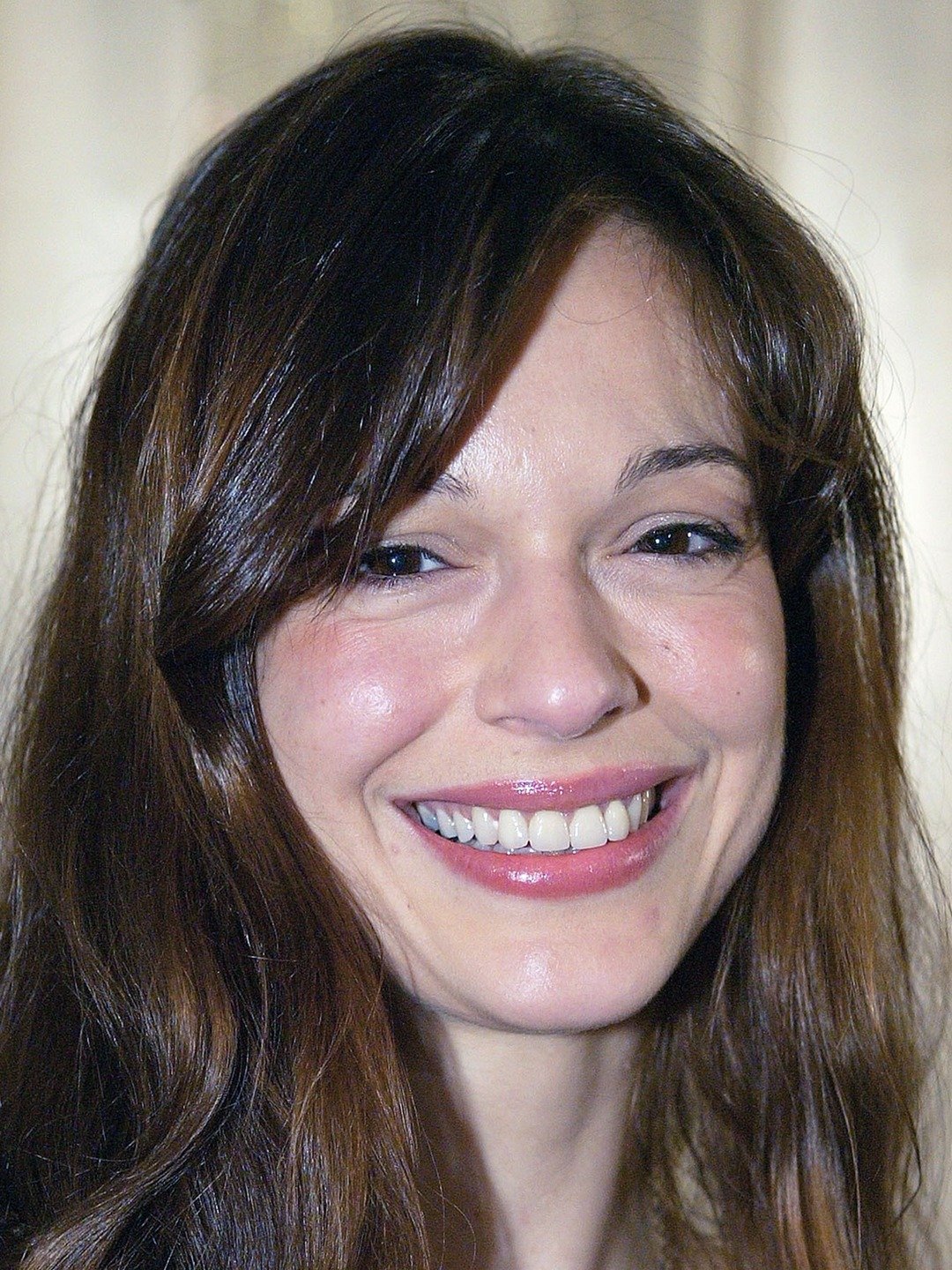 Susan Anbeh Pictures - Rotten Tomatoes