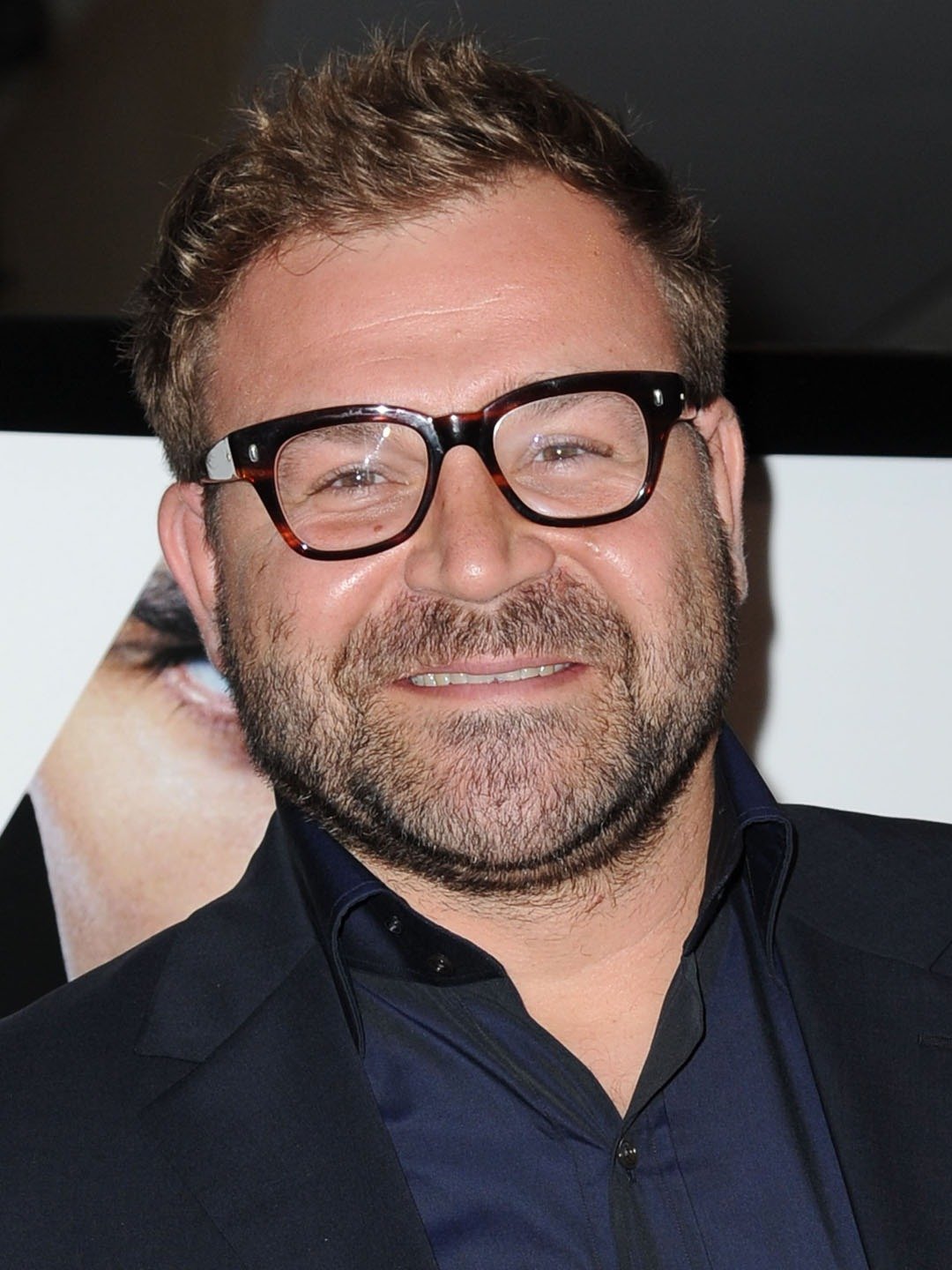 Aleksander Bach Pictures - Rotten Tomatoes