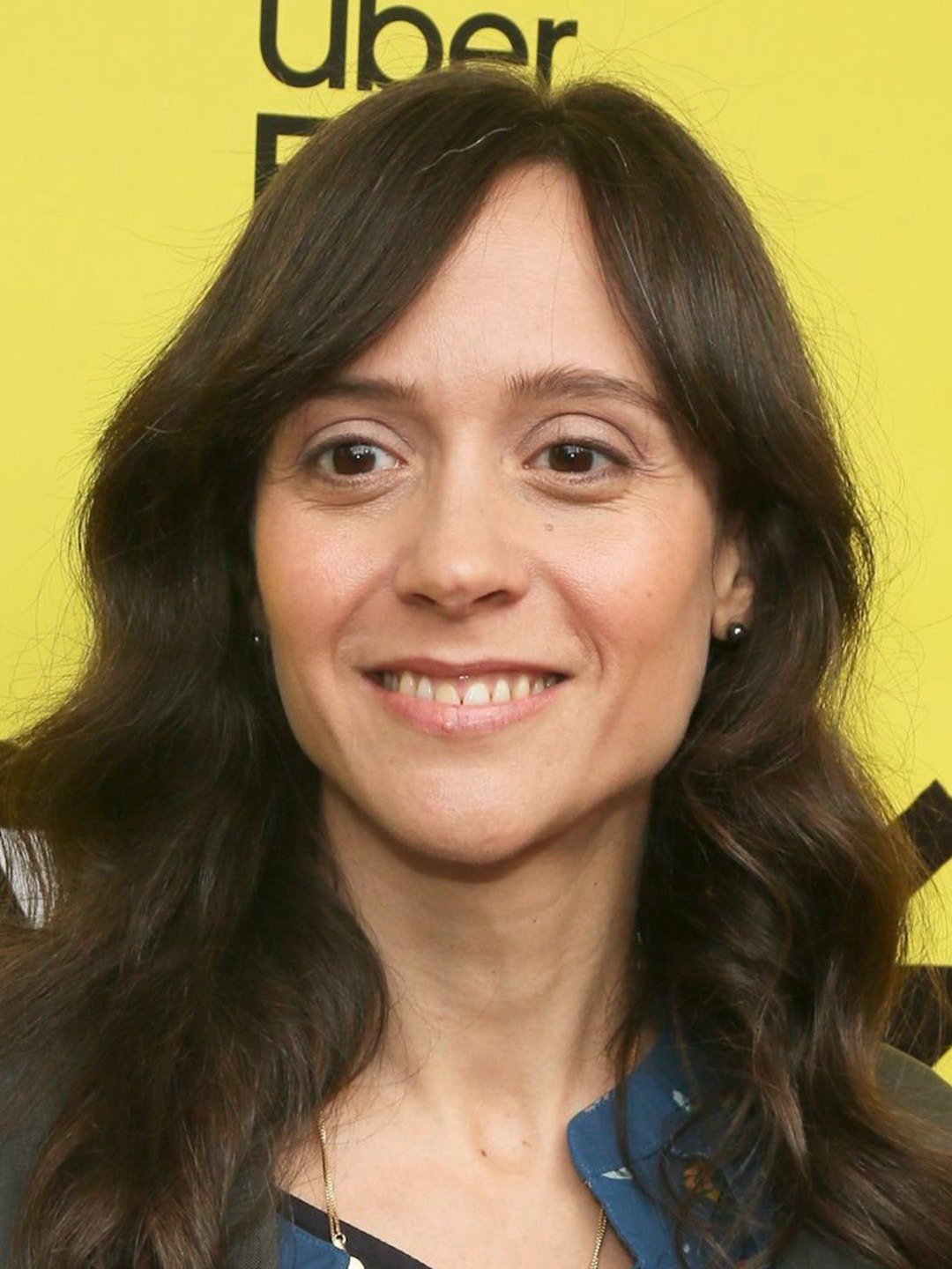 Rachel Lears Pictures - Rotten Tomatoes