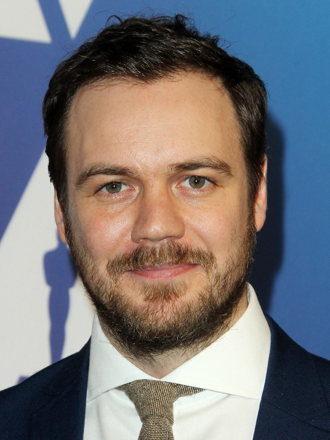 Ed Perkins Pictures - Rotten Tomatoes