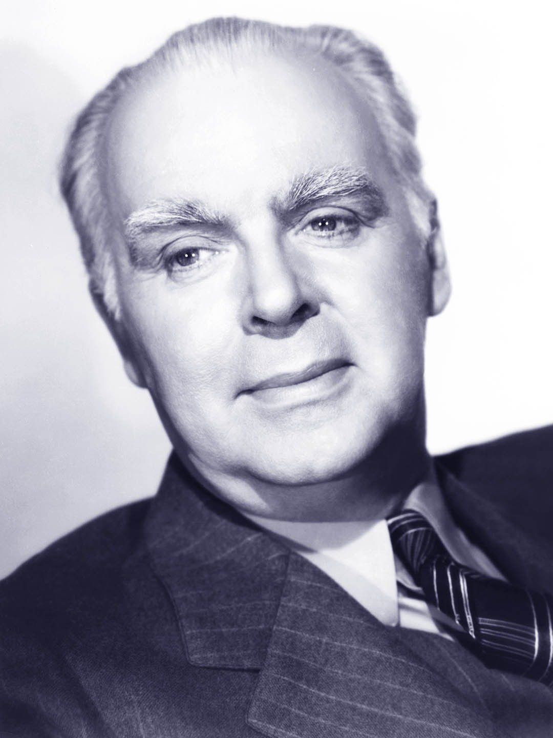 Daniel Chadwick's Instagram, Twitter & Facebook on IDCrawl