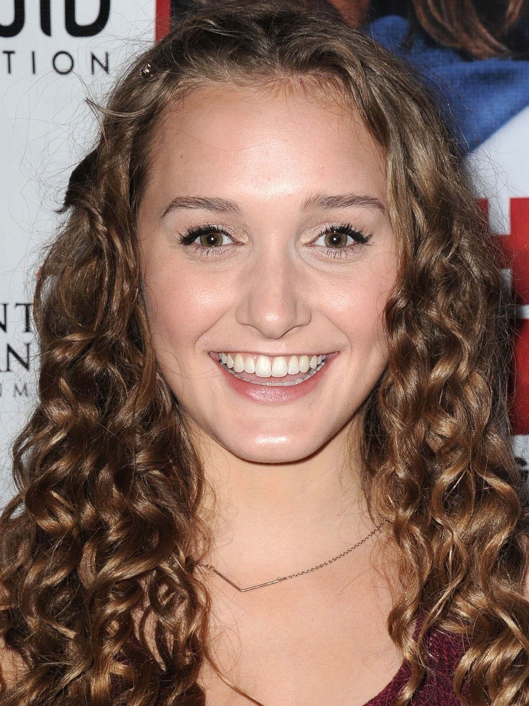 Michelle DeShon Pictures - Rotten Tomatoes