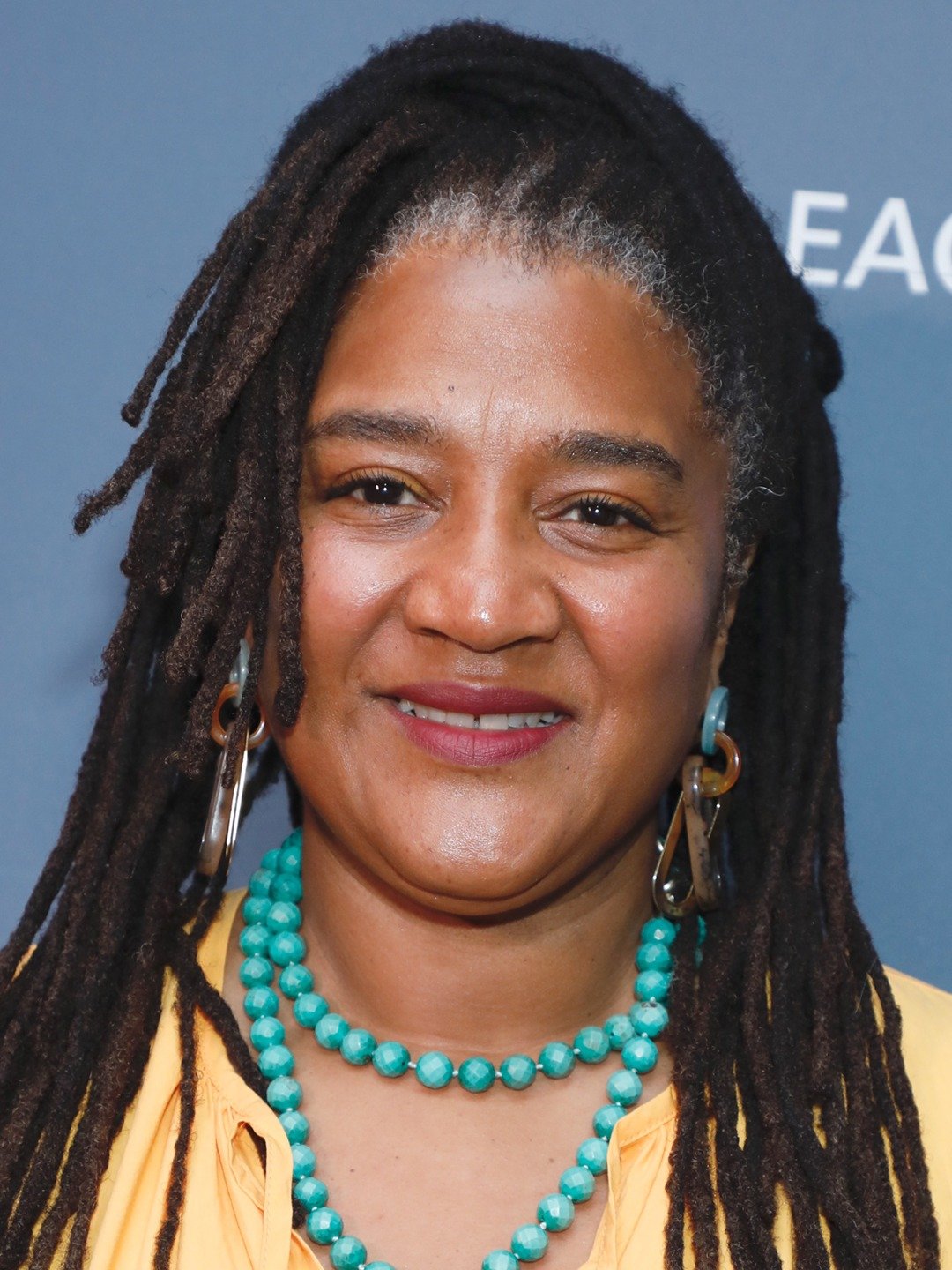 Lynn Nottage Pictures - Rotten Tomatoes
