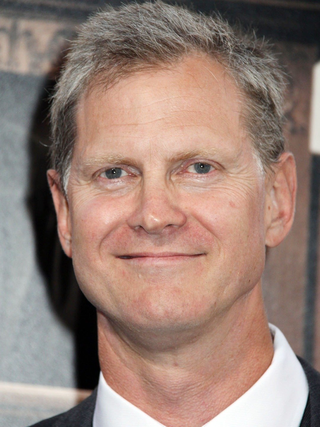 Bill Dubuque Pictures - Rotten Tomatoes