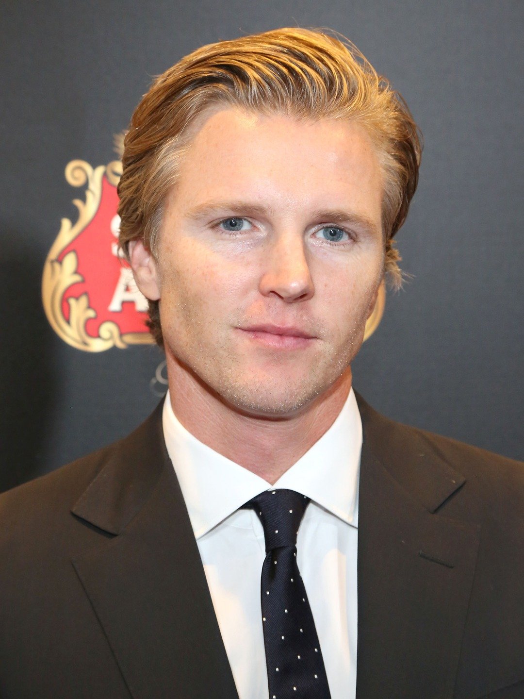 Trent Luckinbill Pictures - Rotten Tomatoes