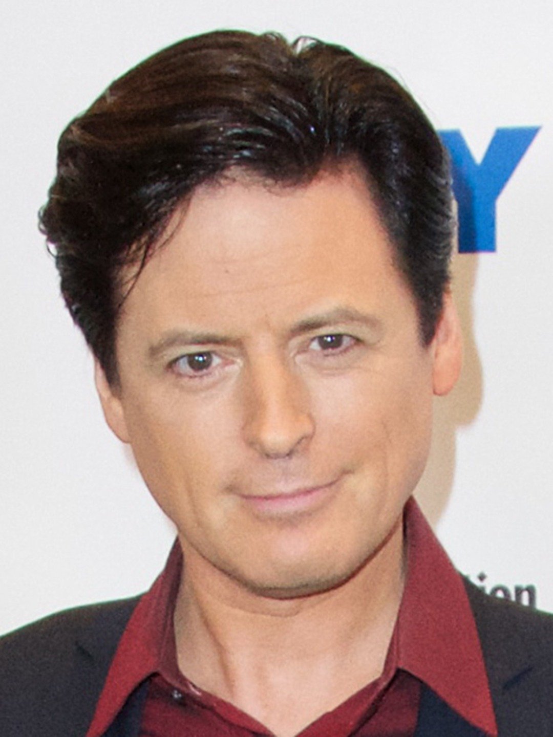 John Fugelsang Pictures - Rotten Tomatoes