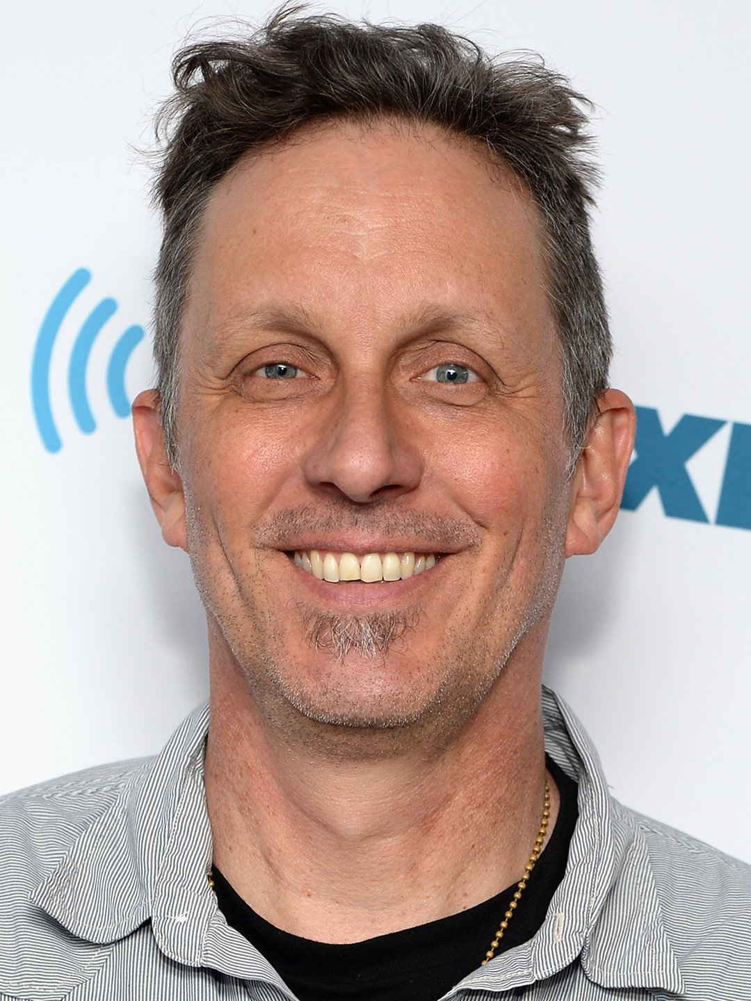 Jake Johannsen Pictures - Rotten Tomatoes